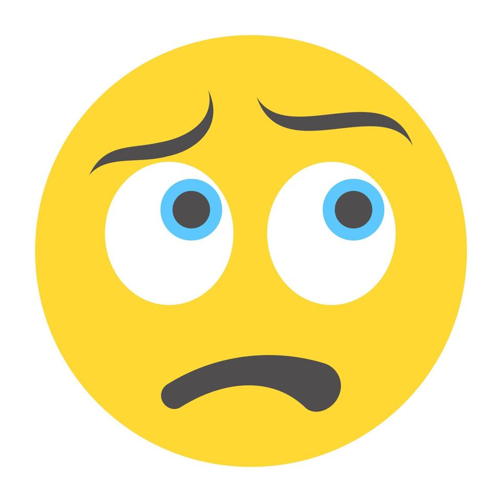 Astonished Emoji Concepts 4489884 Vector Art at Vecteezy Astonished Emoji Concepts 4489884 Vector Art at Vecteezy