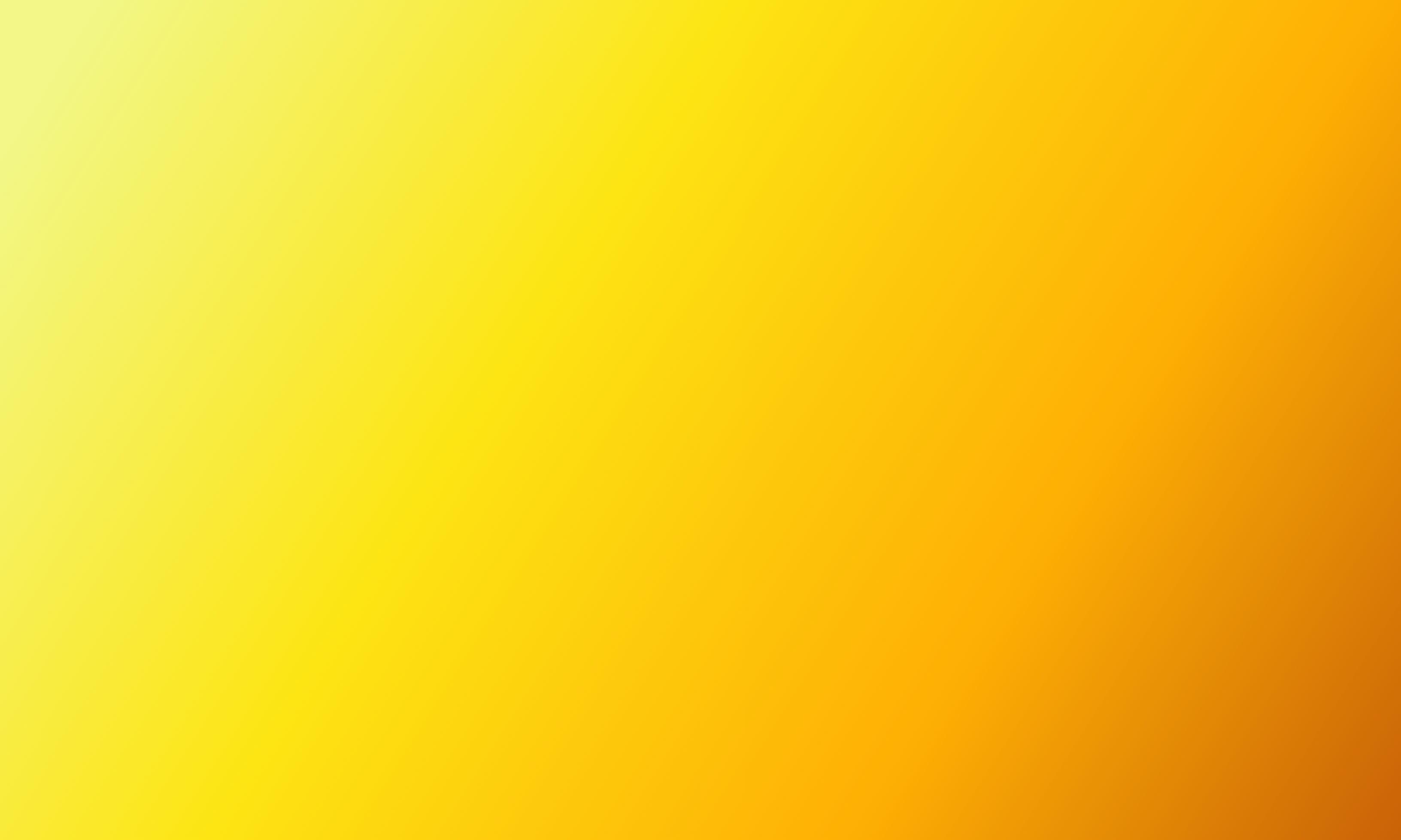 yellow, orange and brown gradient background 4493264 Stock Photo at ... yellow, orange and brown gradient background 4493264 Stock Photo at ...