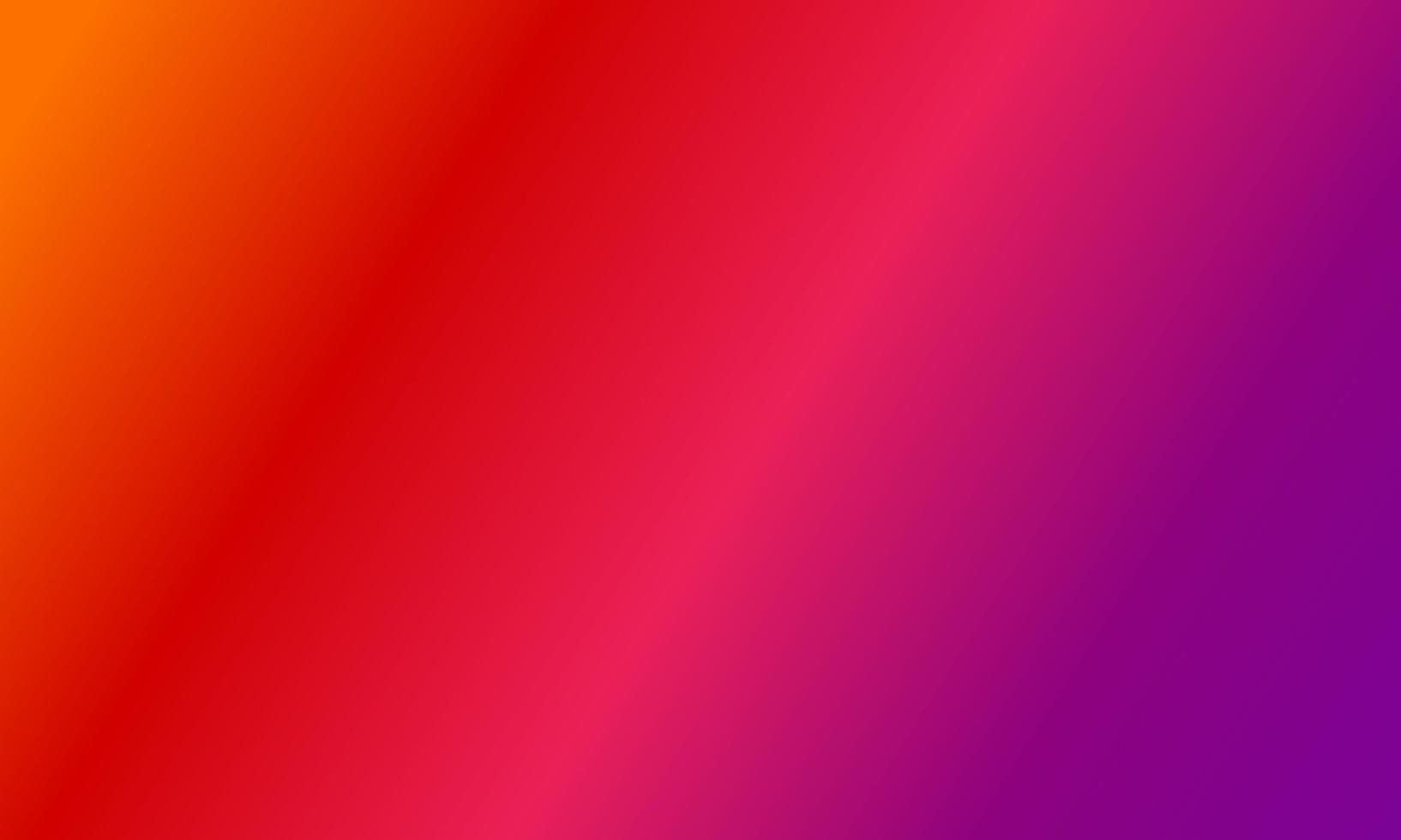 fondo degradado rosa rojo amarillo y morado 4493314 Foto de stock en ... fondo degradado rosa rojo amarillo y morado 4493314 Foto de stock en ...