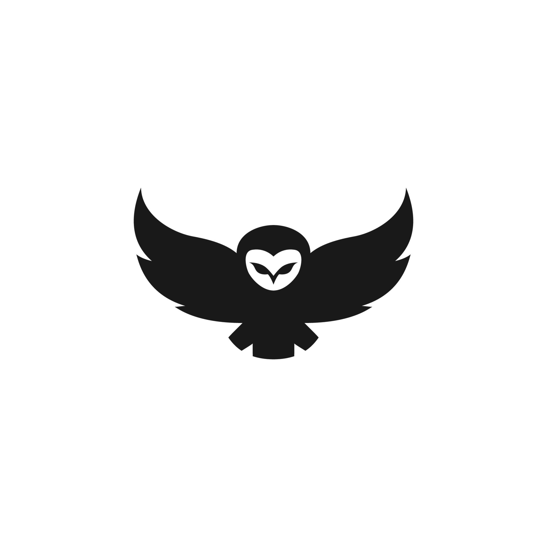 owl logo design 4494854 Vector Art at Vecteezy owl logo design 4494854 Vector Art at Vecteezy