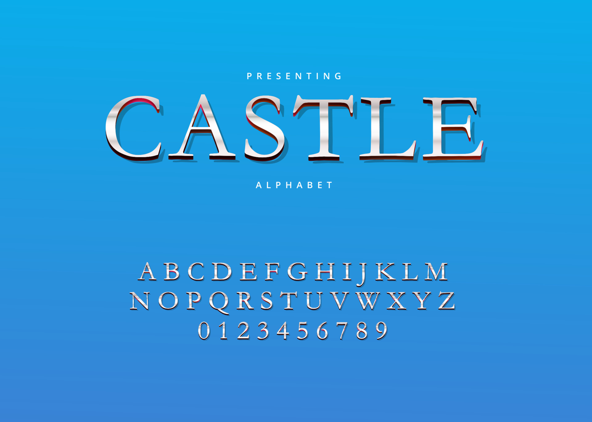Classic Sans Serif Custom Style Font Elegant Alphabet Letter And Classic Sans Serif Custom Style Font Elegant Alphabet Letter And