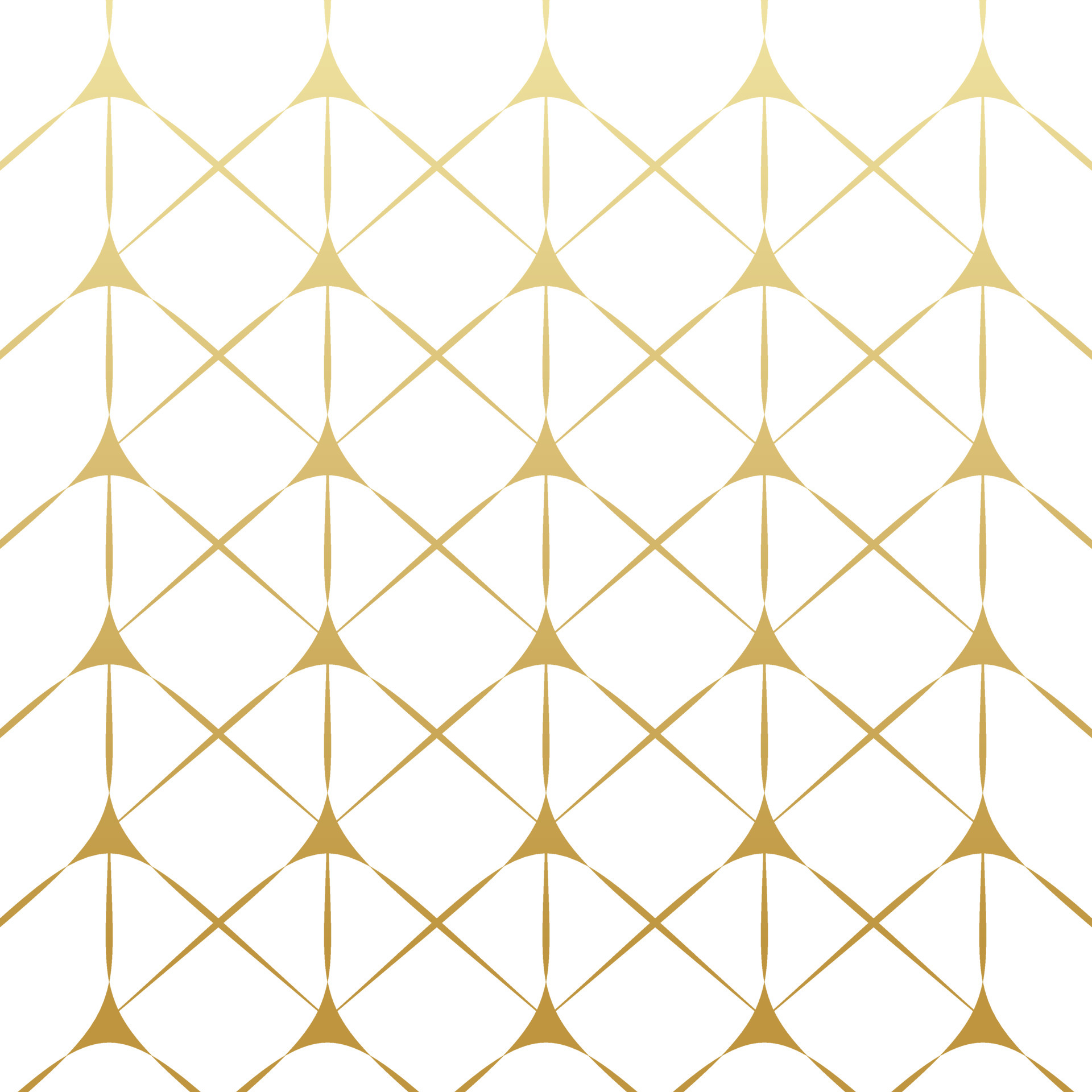 Simple Pattern Vector Art, Icons, and Graphics for Free Download