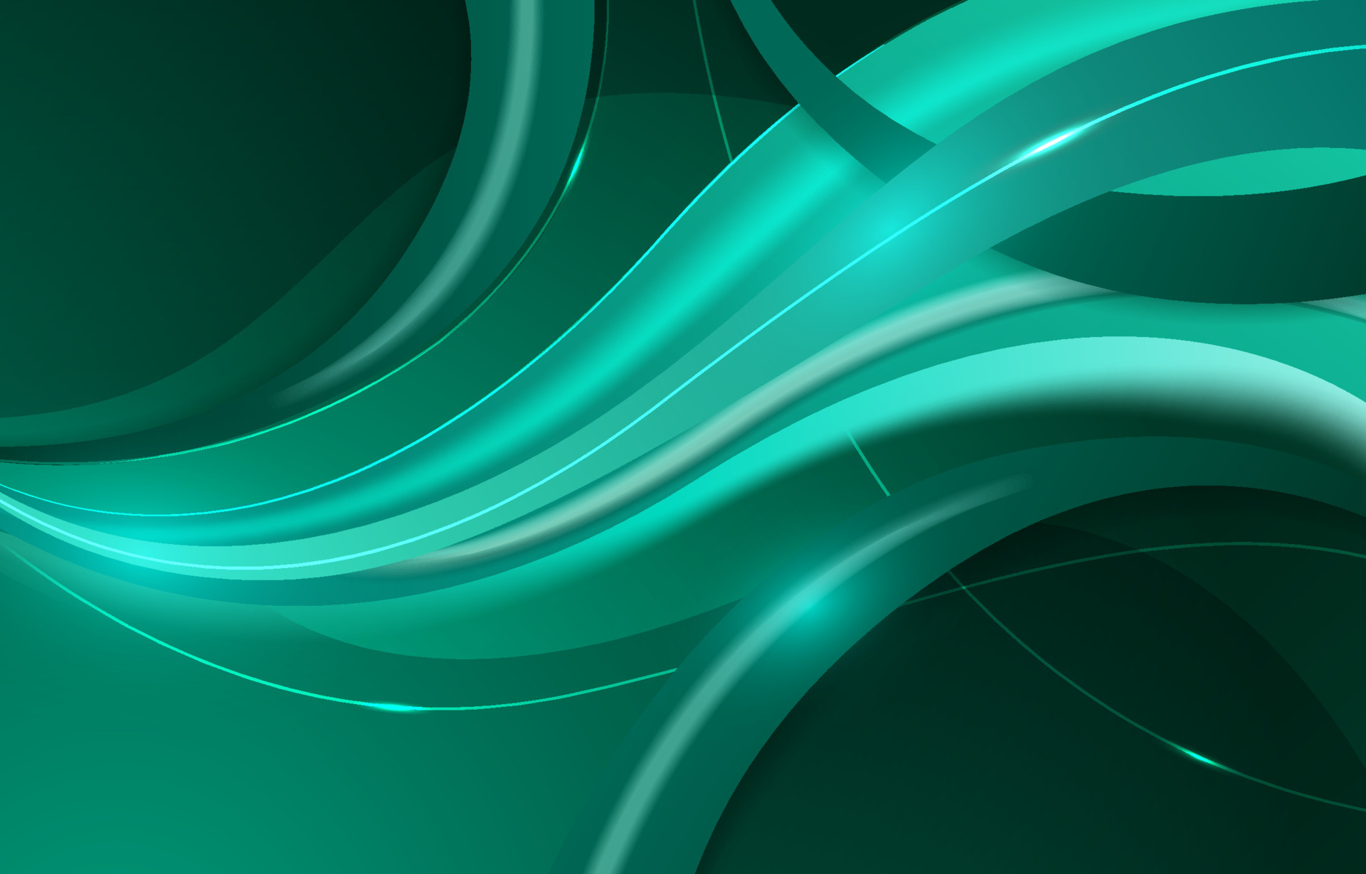 Tosca Green Background 4497926 Vector Art at Vecteezy Tosca Green Background 4497926 Vector Art at Vecteezy