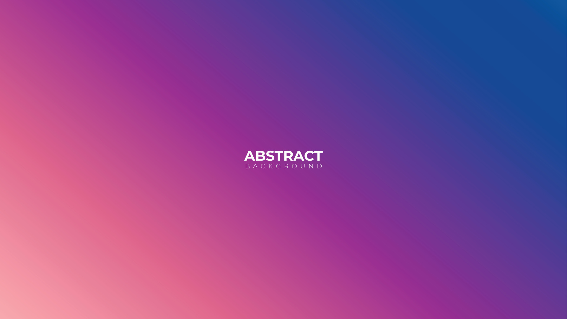 Geometric gradient concept abstract background realistic vector ...