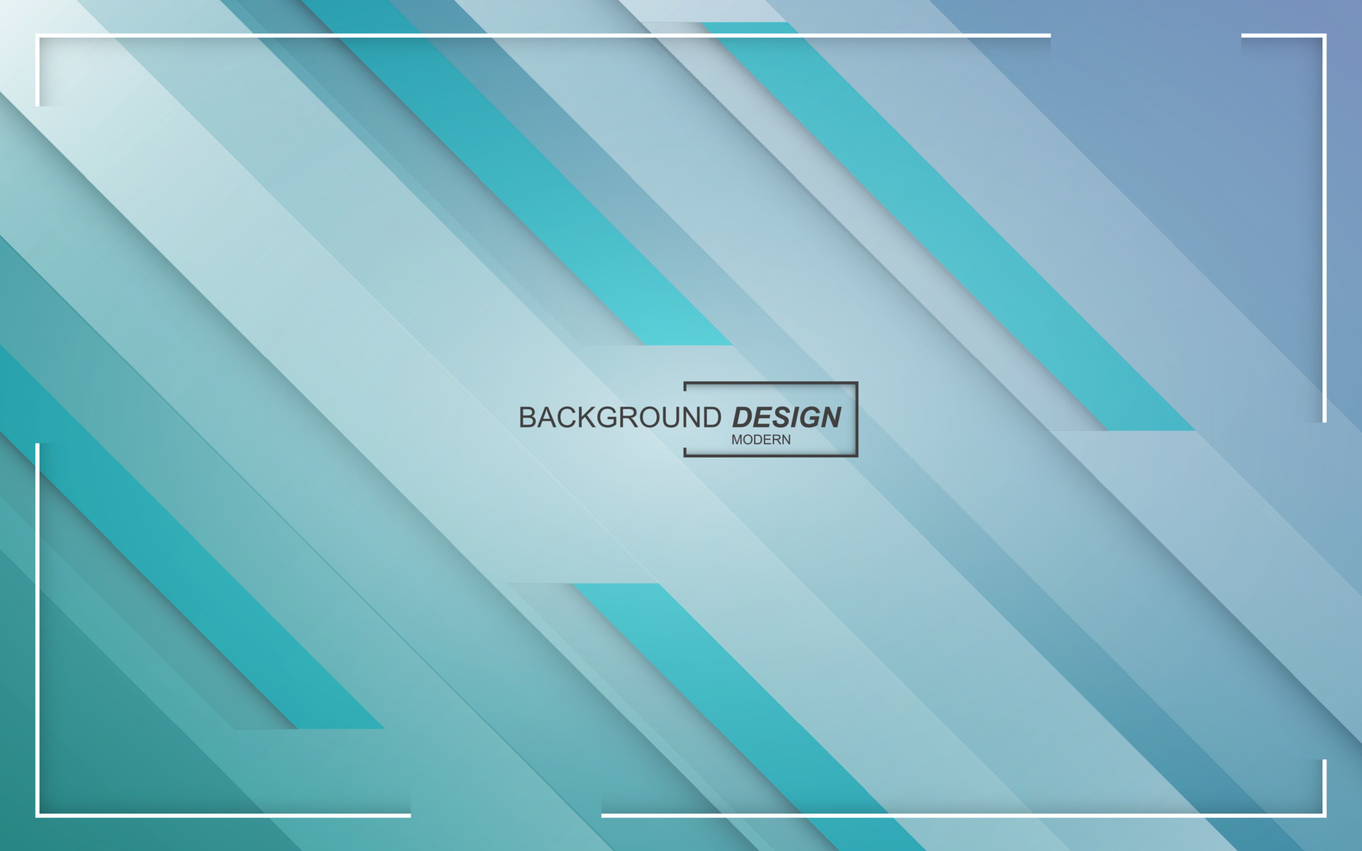 Vector colorful abstract geometric gradient background 4507229 Vector ...