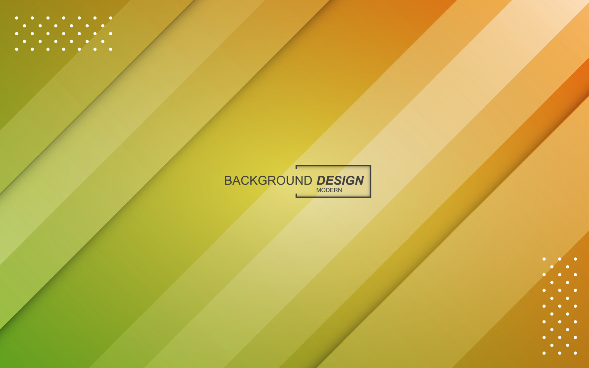 Vector colorful abstract geometric gradient background 4507337 Vector ...
