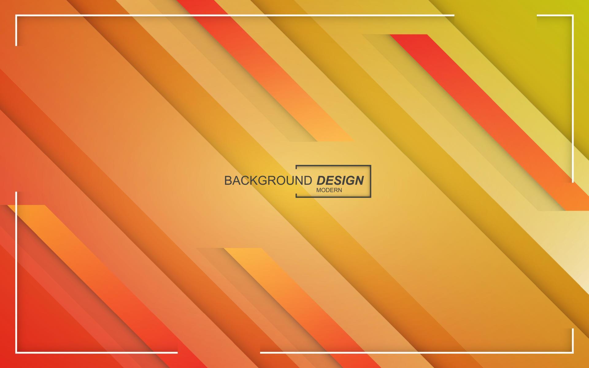 Vector colorful abstract geometric gradient background 4507338 Vector ...