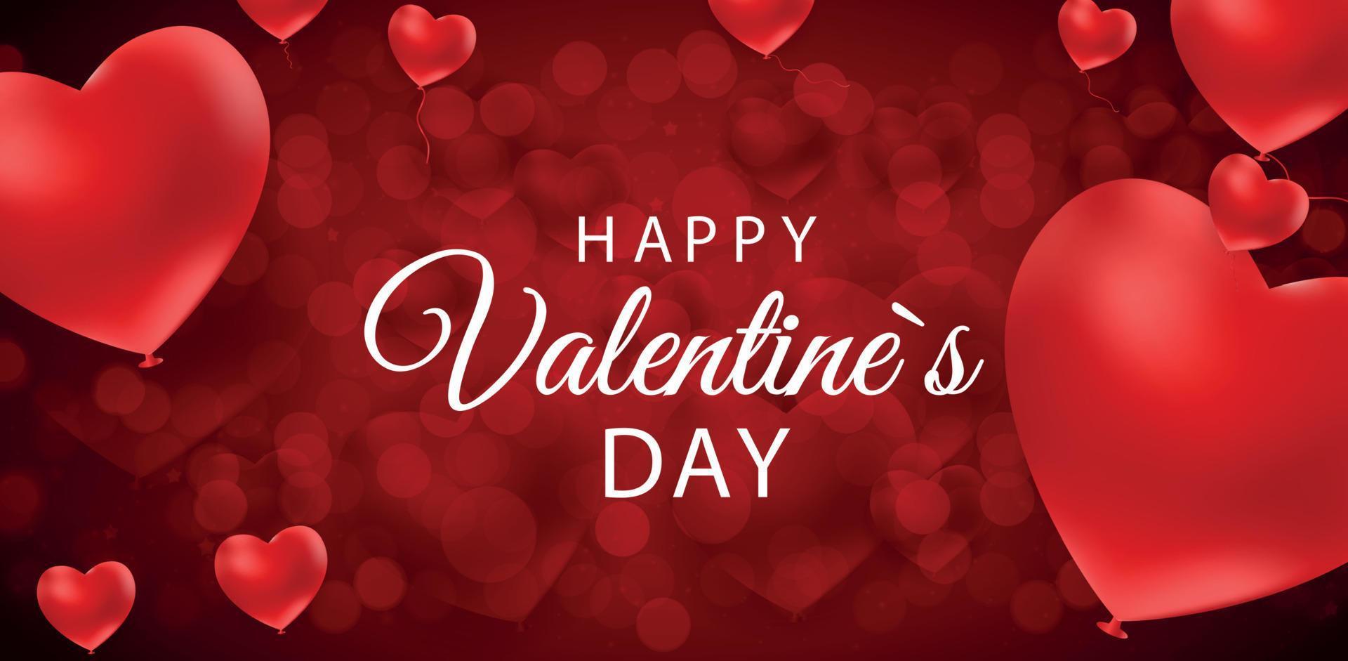 Tarjetas De San Valentin Day Happy Valentines Day Wishes PNG