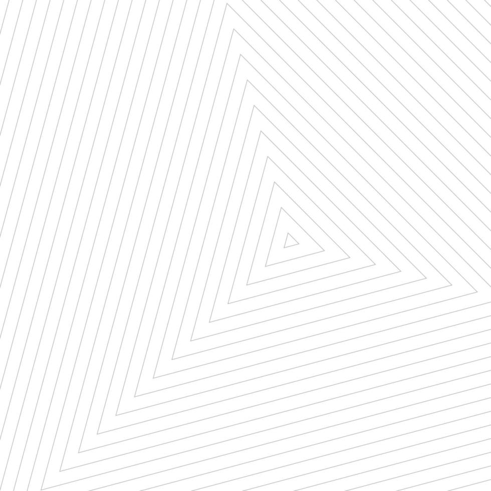 Triangle geometric vector pattern. Abstract line texture. Vector ...