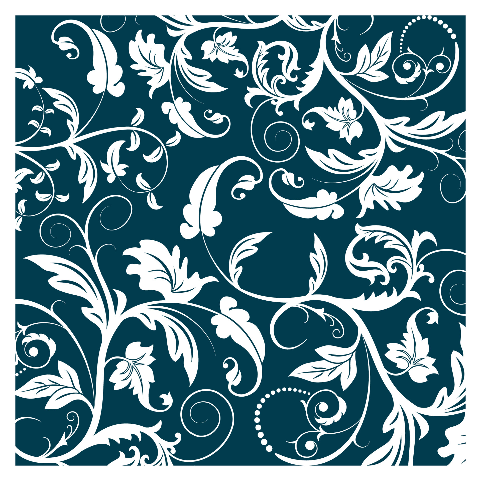 Textile Print Vector Art Icons And Graphics For Free Download textile-print-vector-art-icons-and-graphics-for-free-download