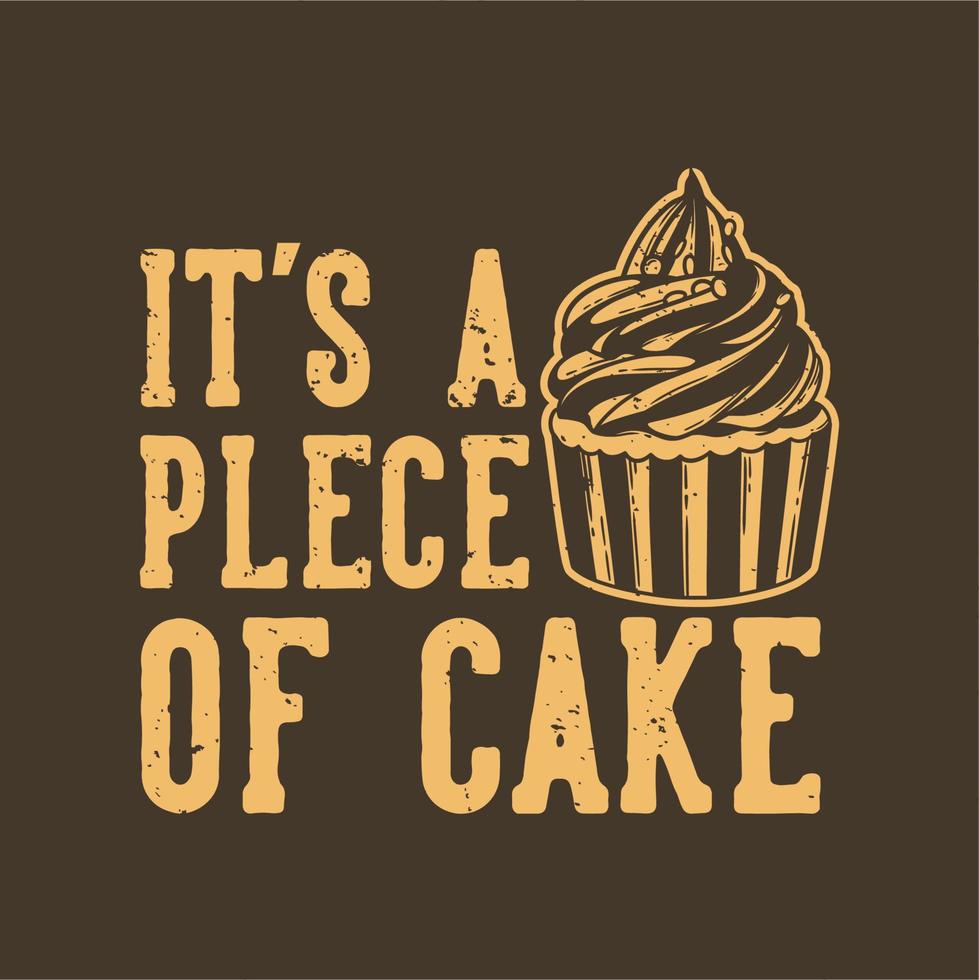 Top More Than 125 Cake Slogans And Taglines Latest Awesomeenglish edu vn top-more-than-125-cake-slogans-and-taglines-latest-awesomeenglish-edu-vn