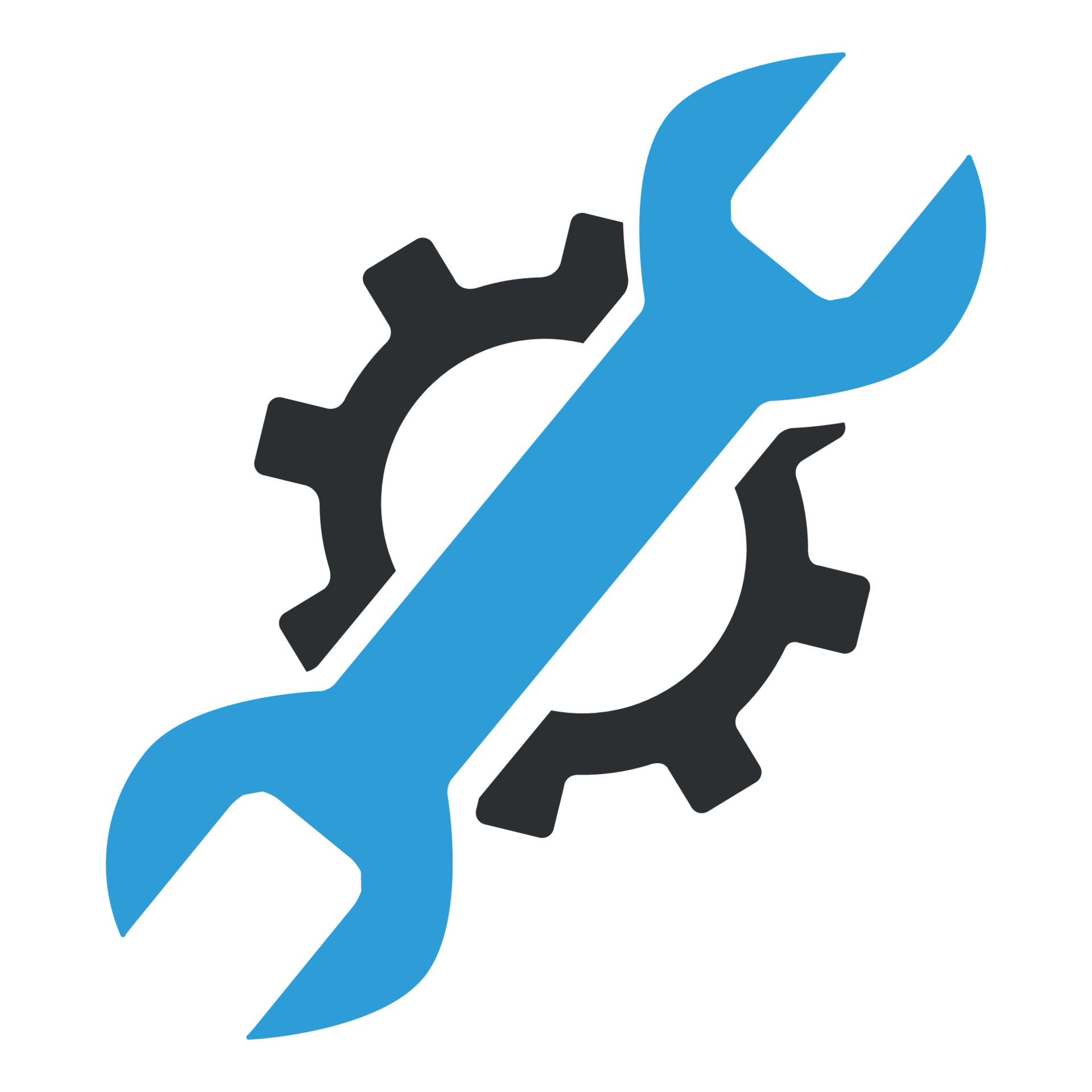 Infographic Design Elements for Your Business Vector Illustration ...