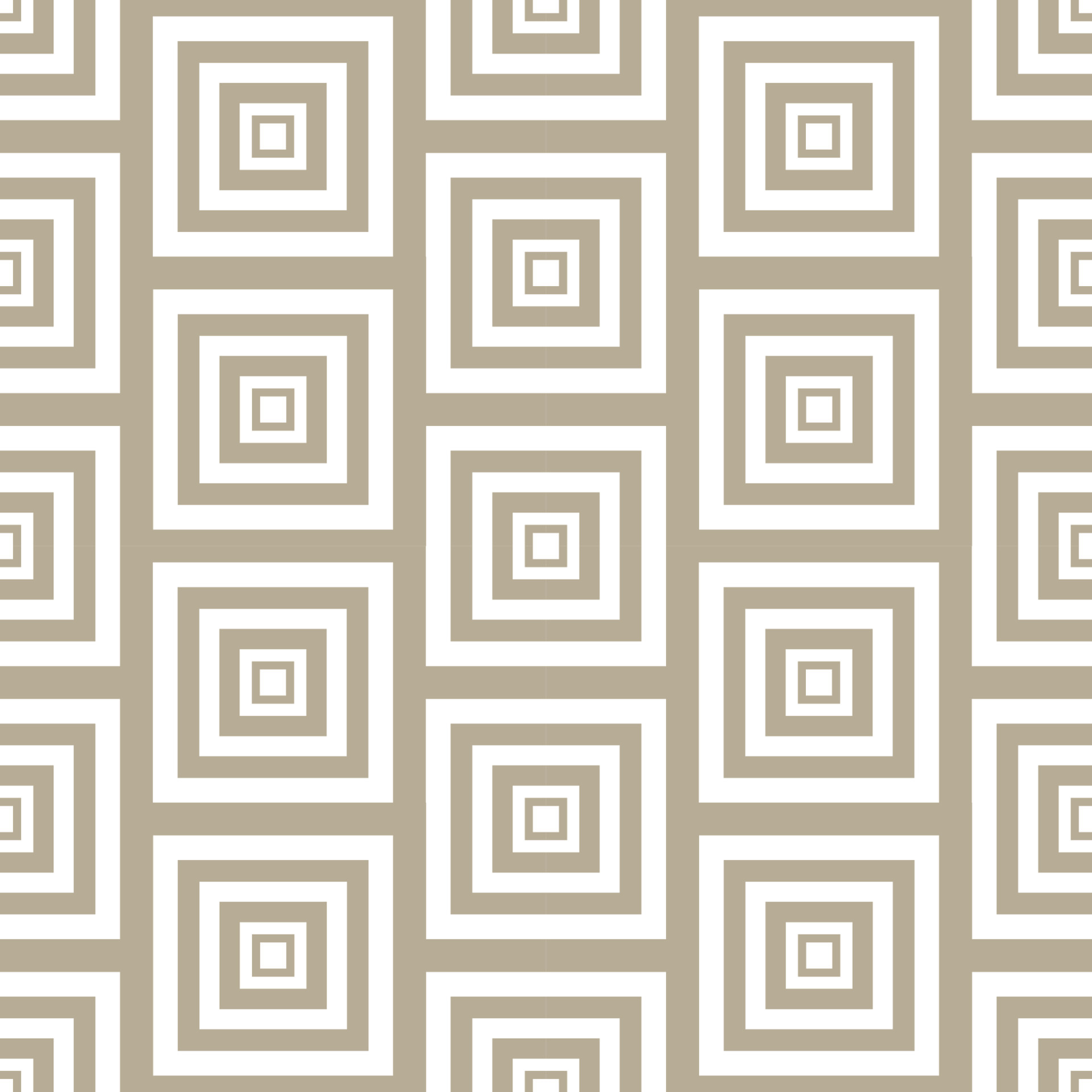 Simple Abstract Seamless Pattern Vector Illustration 4545234 Vector Art ...