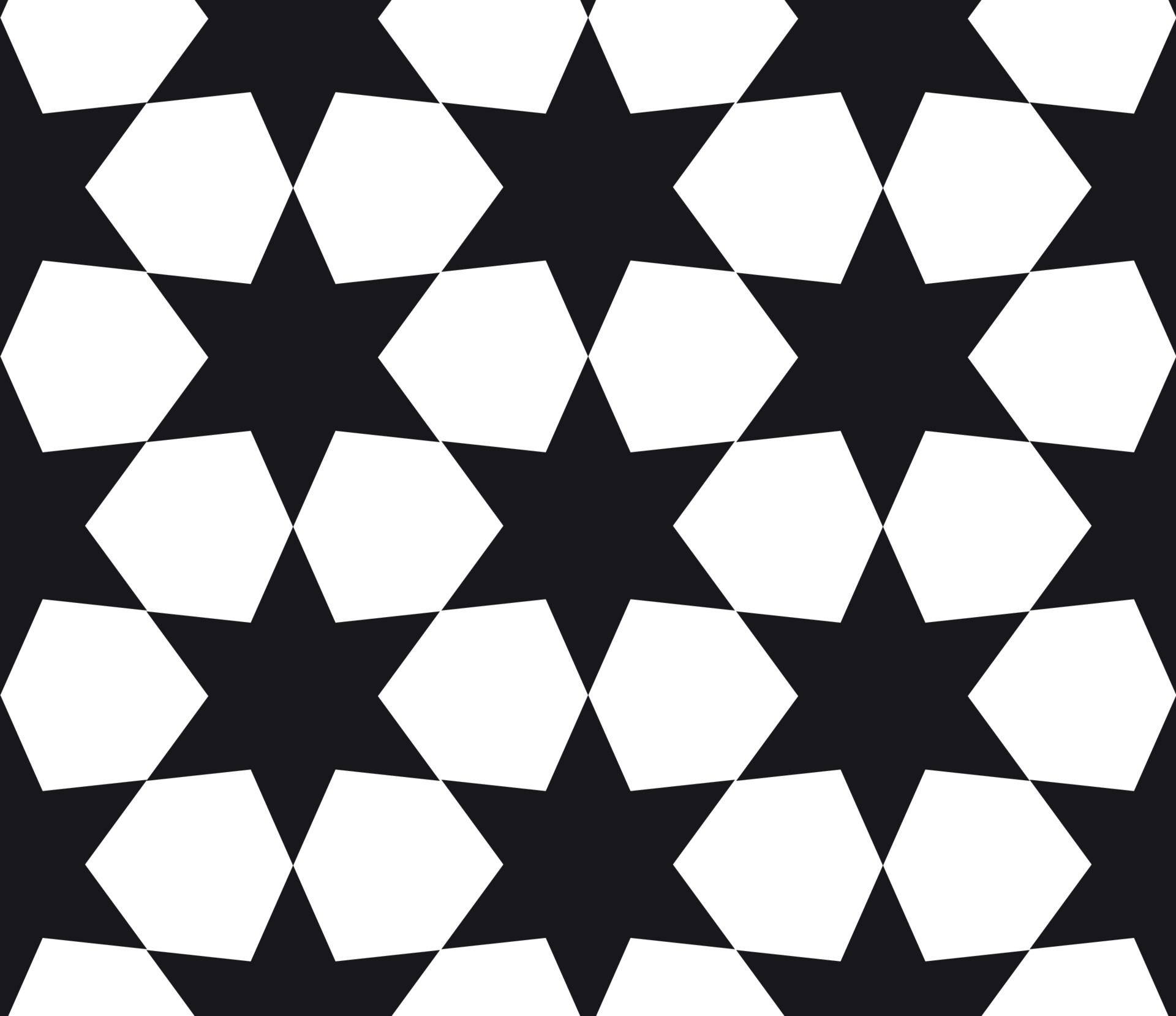 Abstract Star Seamless Pattern Background 4549961 Vector Art at Vecteezy