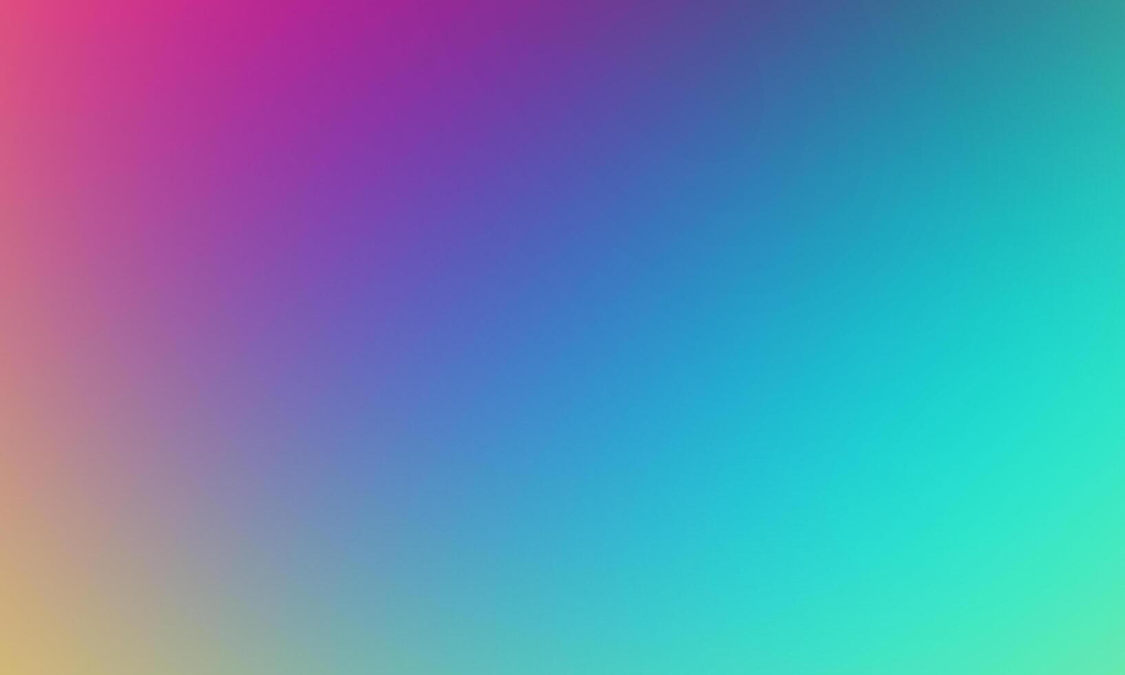 Gradient Stock Photos, Images and Backgrounds for Free Download