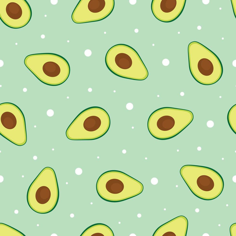 Arriba 46 Images Fondos De Pantalla De Frutas Animadas Viaterra Mx