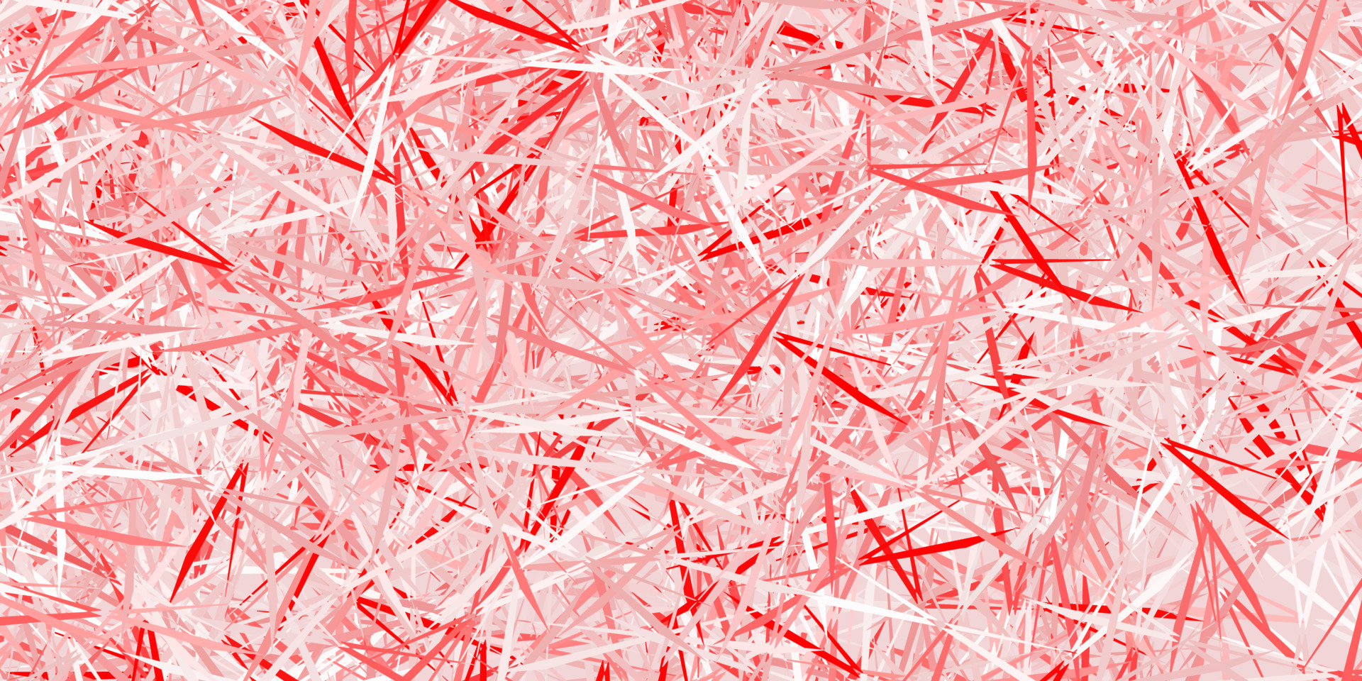 Light Blue Red Vector Texture With Random Triangles 4553092 Vector Art At Vecteezy