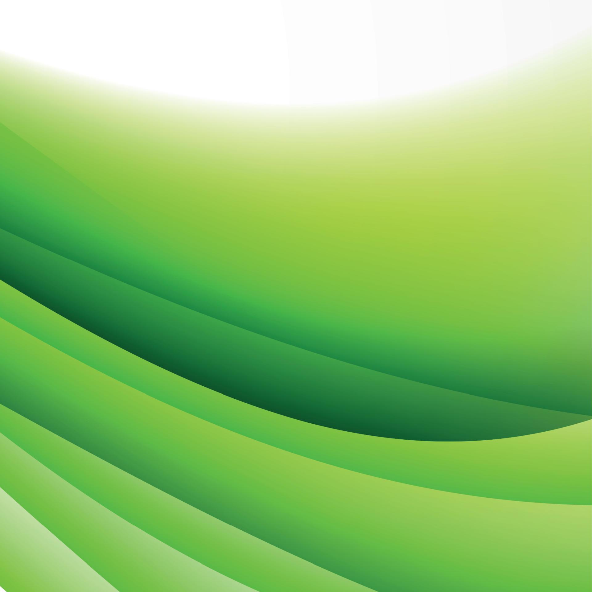 Abstract Colored Wave Background Vector Illustration 4553794 Vector