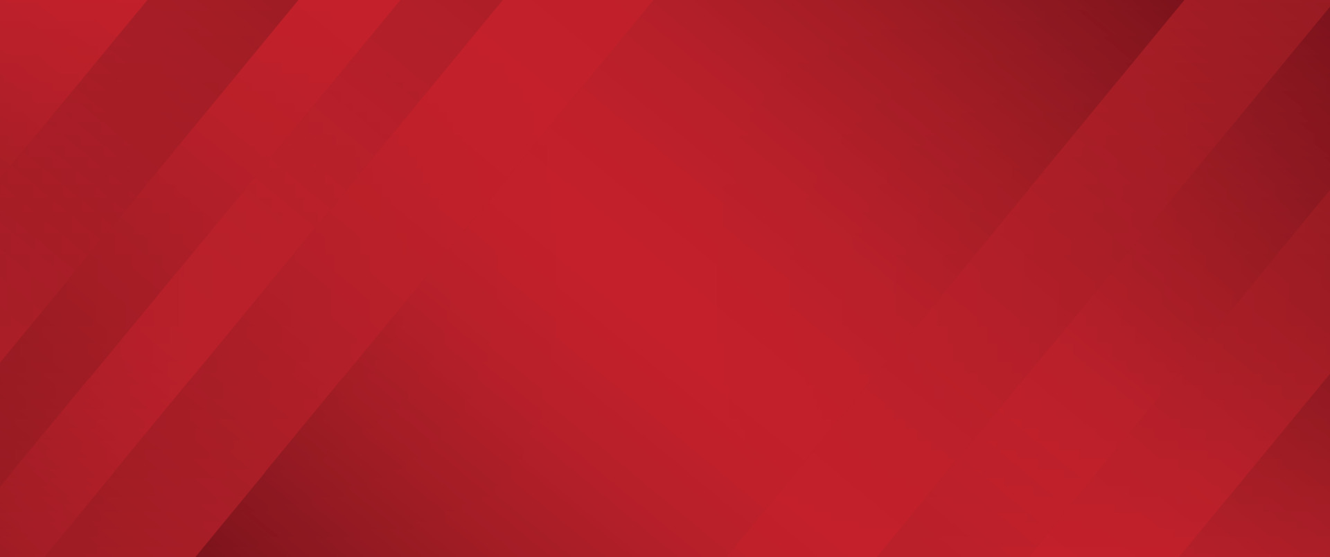 Red Abstract Art Background. Vector Illustration. 4555317 Vector Art at ...