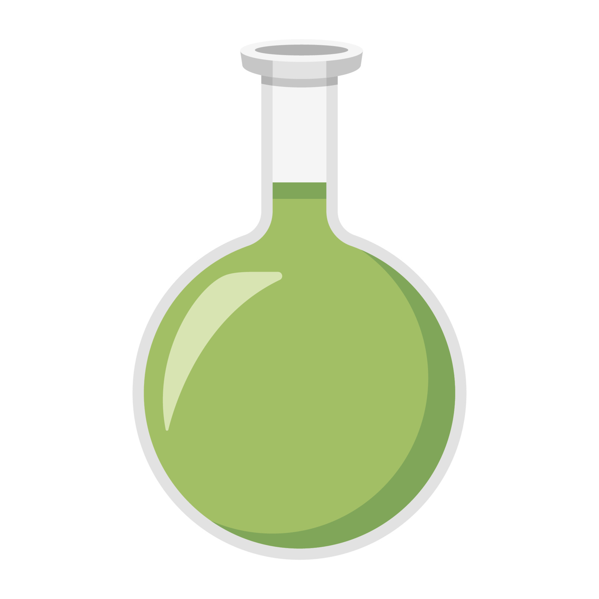 beaker round bottom flask for chemical experiment 4557770 Vector Art at ... beaker round bottom flask for chemical experiment 4557770 Vector Art at ...