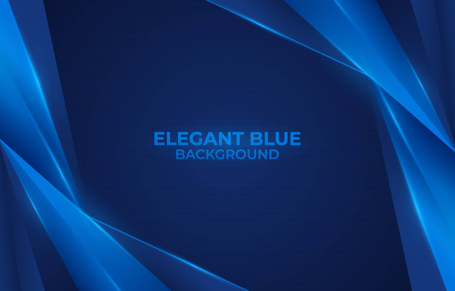 Elegant Blue Light Background 4559844 Vector Art at Vecteezy Elegant Blue Light Background 4559844 Vector Art at Vecteezy