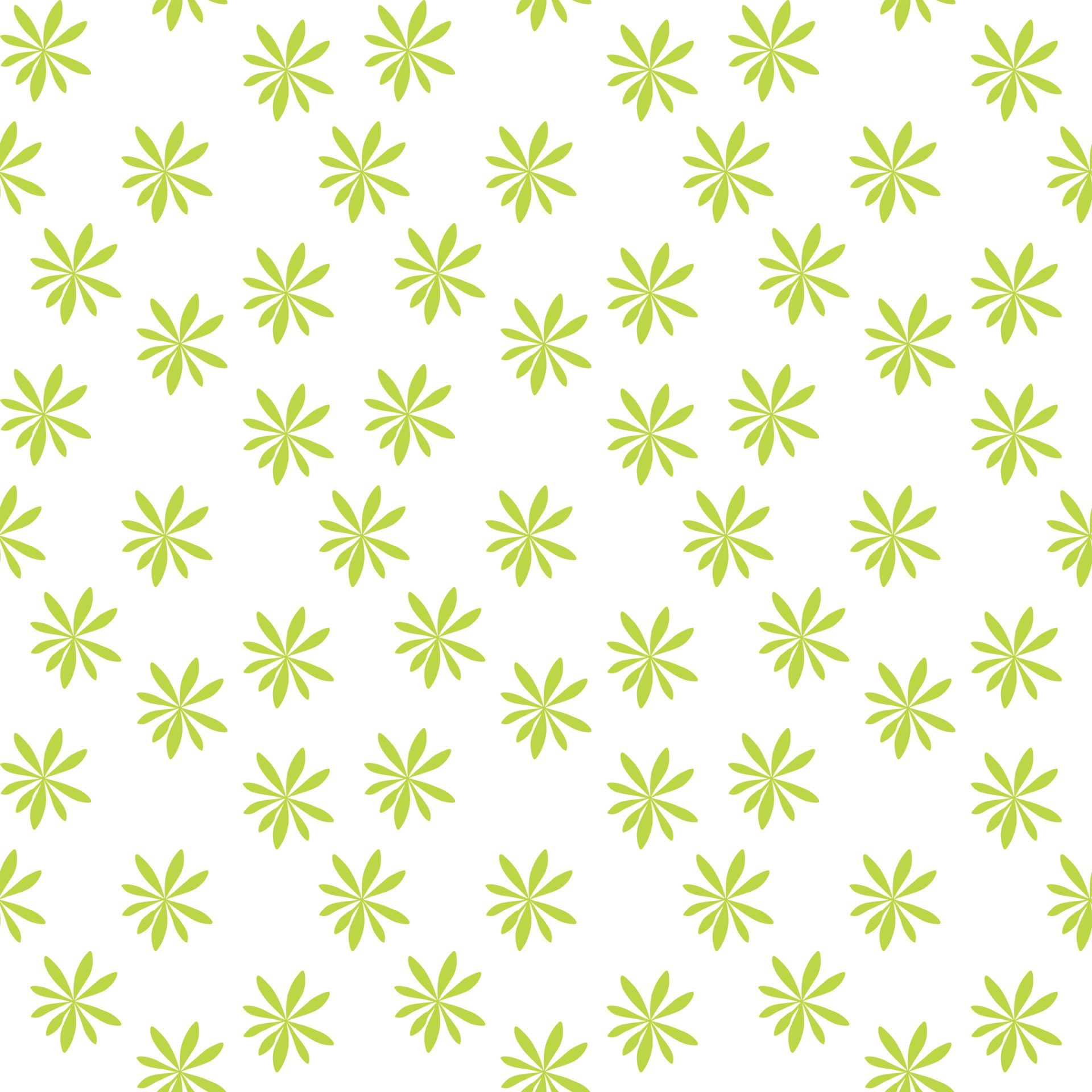 Single Color Pattern Vector Art, Icons, and Graphics for Free Download