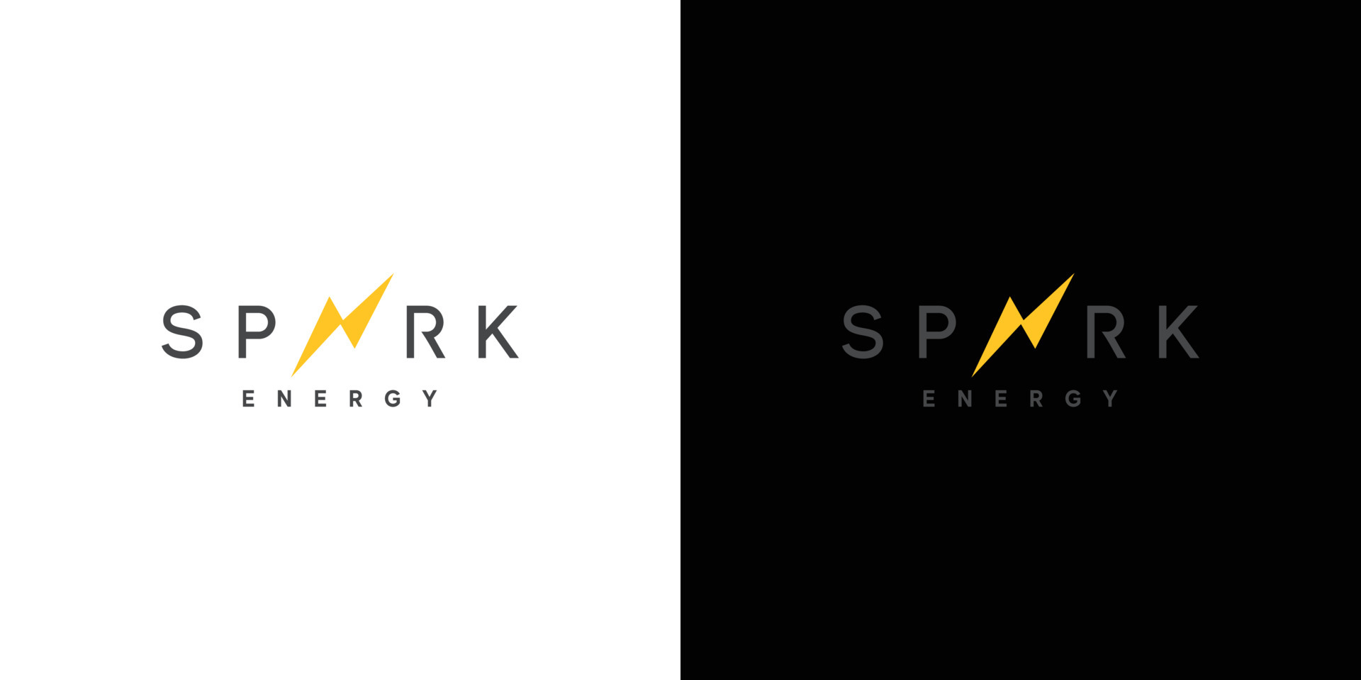 Spark Logo Vector Art, Icons, and Graphics for Free Download