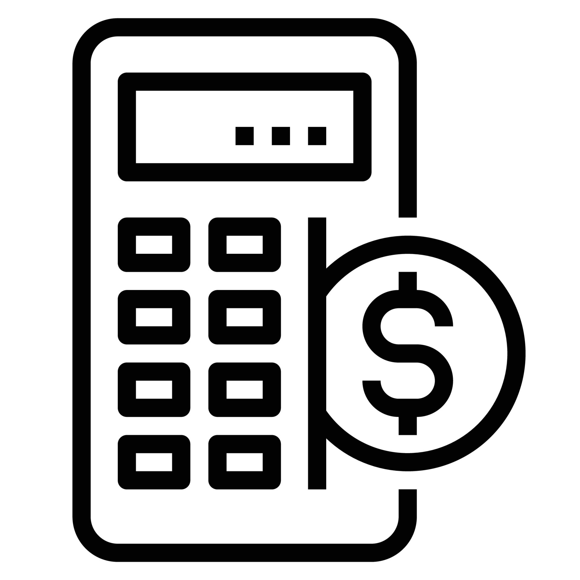 BUDGET LINE ICON LOGO VECTOR ILLUSTRATION 4572121 Vector Art at Vecteezy BUDGET LINE ICON LOGO VECTOR ILLUSTRATION 4572121 Vector Art at Vecteezy