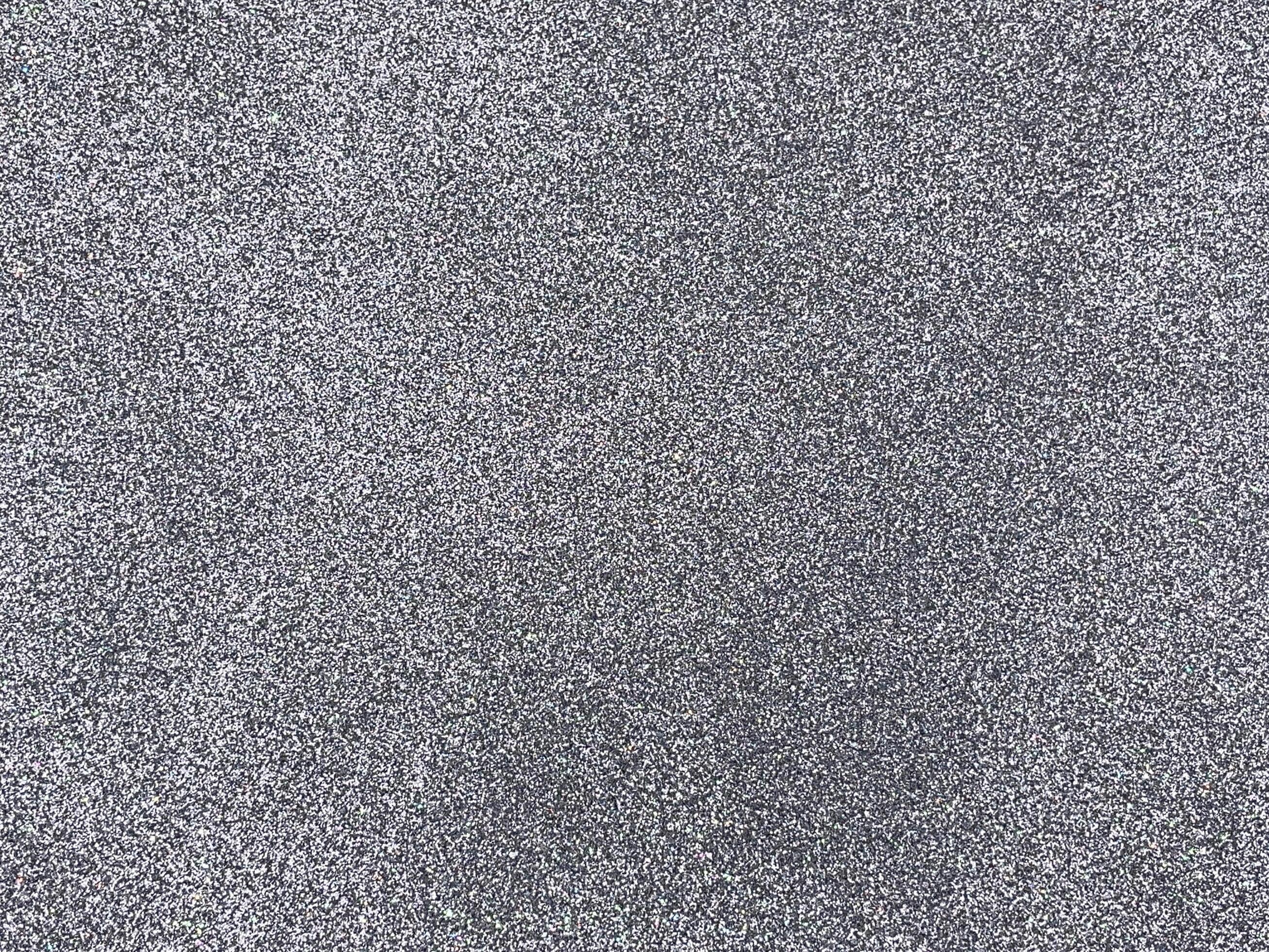 the subtle grain texture color. colorful textures series for extreme ...