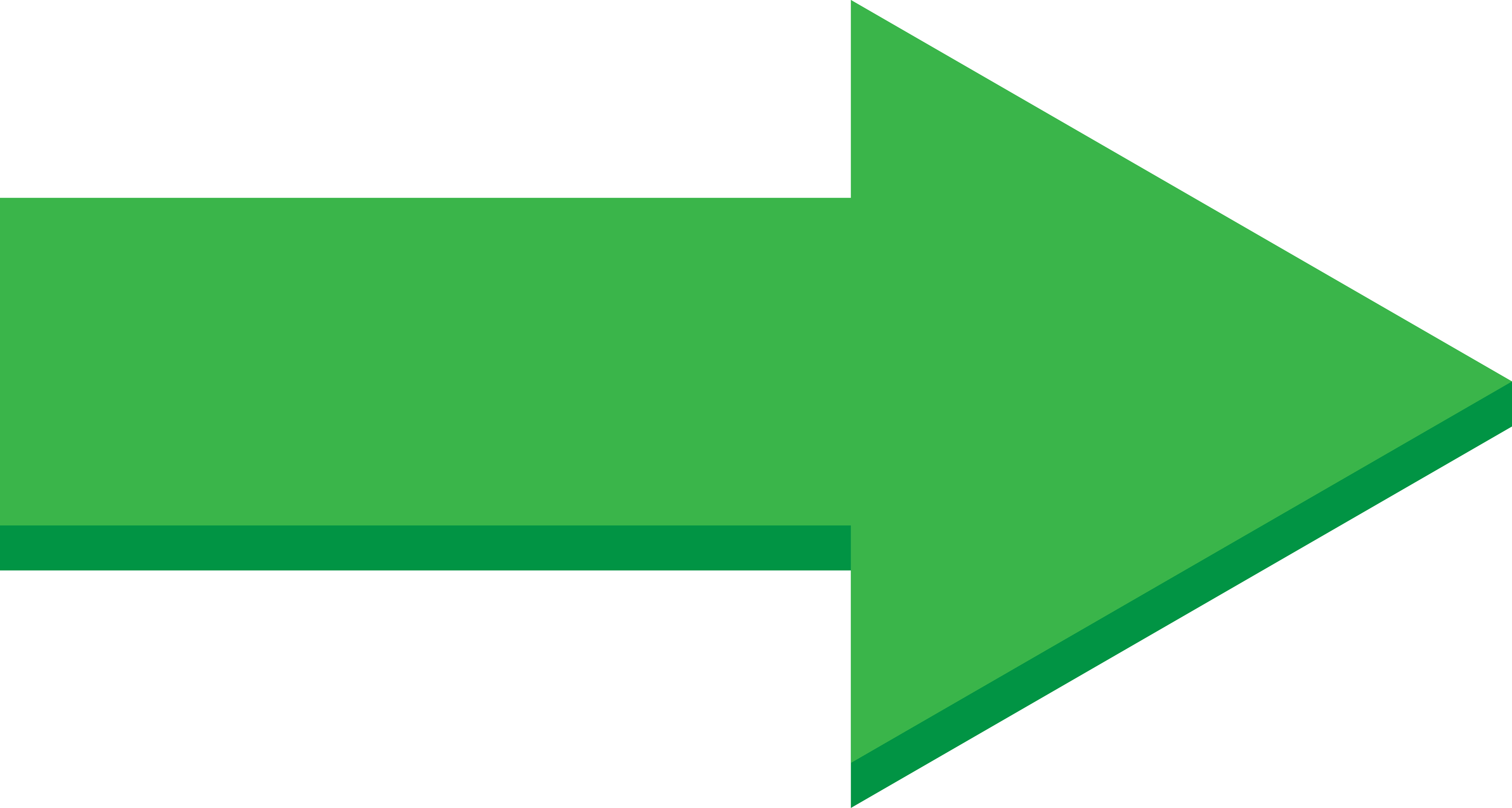 Arrow Figure Showing Way Direction Symbol Vector 4577404 Vector Art At