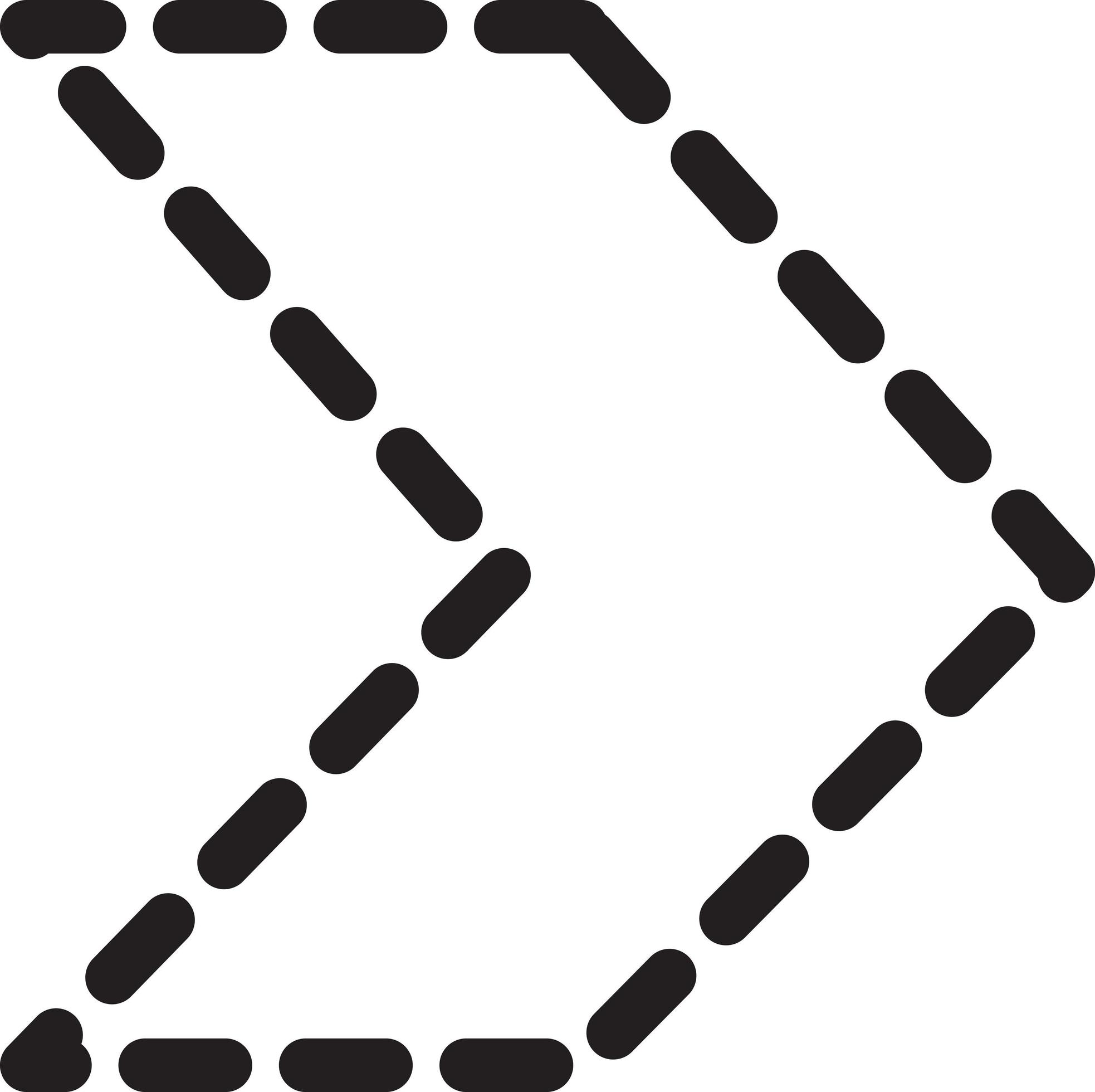 Arrow Road Sign Show Curved Section Of Road Vector 4577480 Vector Art arrow-road-sign-show-curved-section-of-road-vector-4577480-vector-art