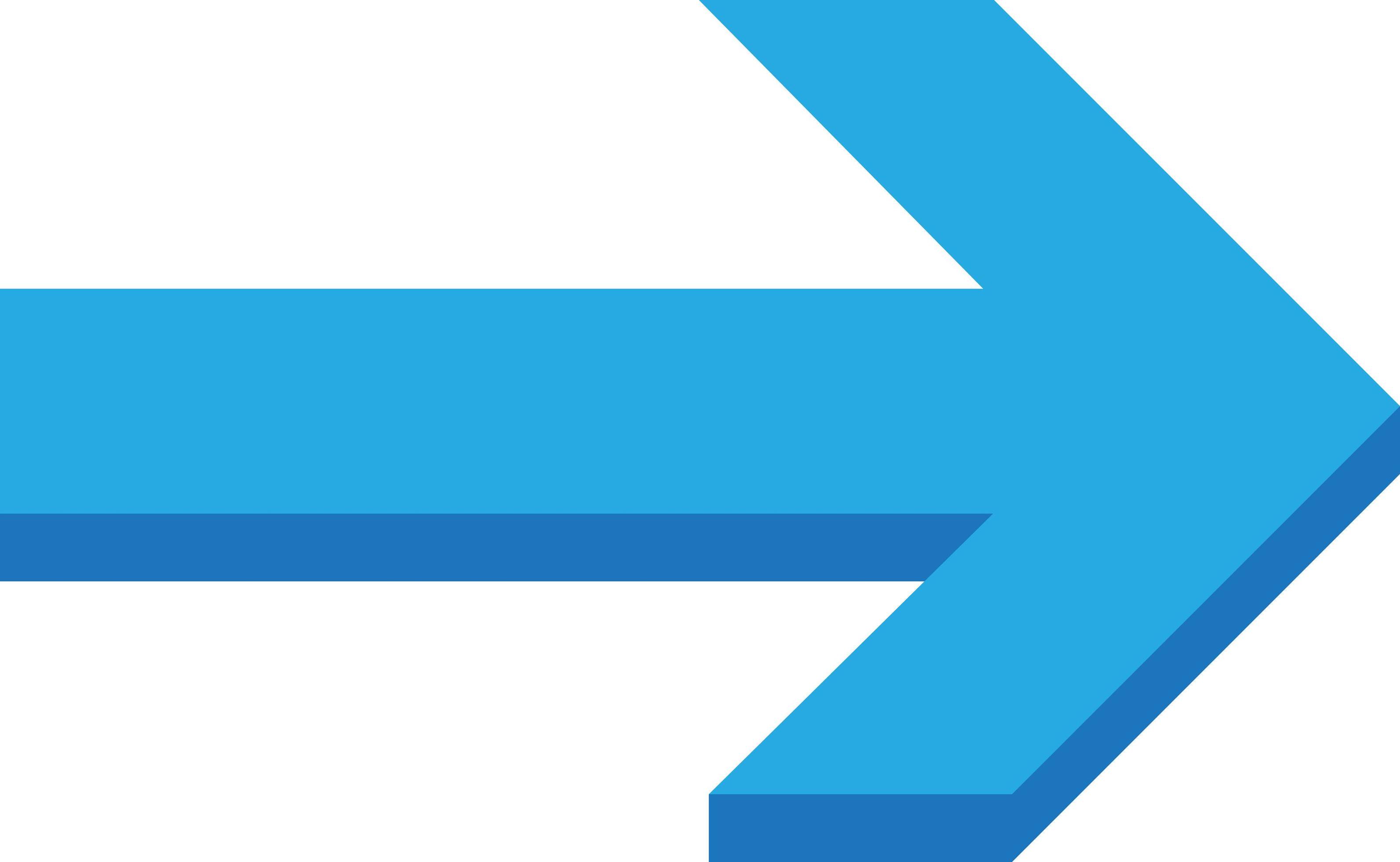 Arrow Figure Showing Way Direction Symbol Vector 4577481 Vector Art At