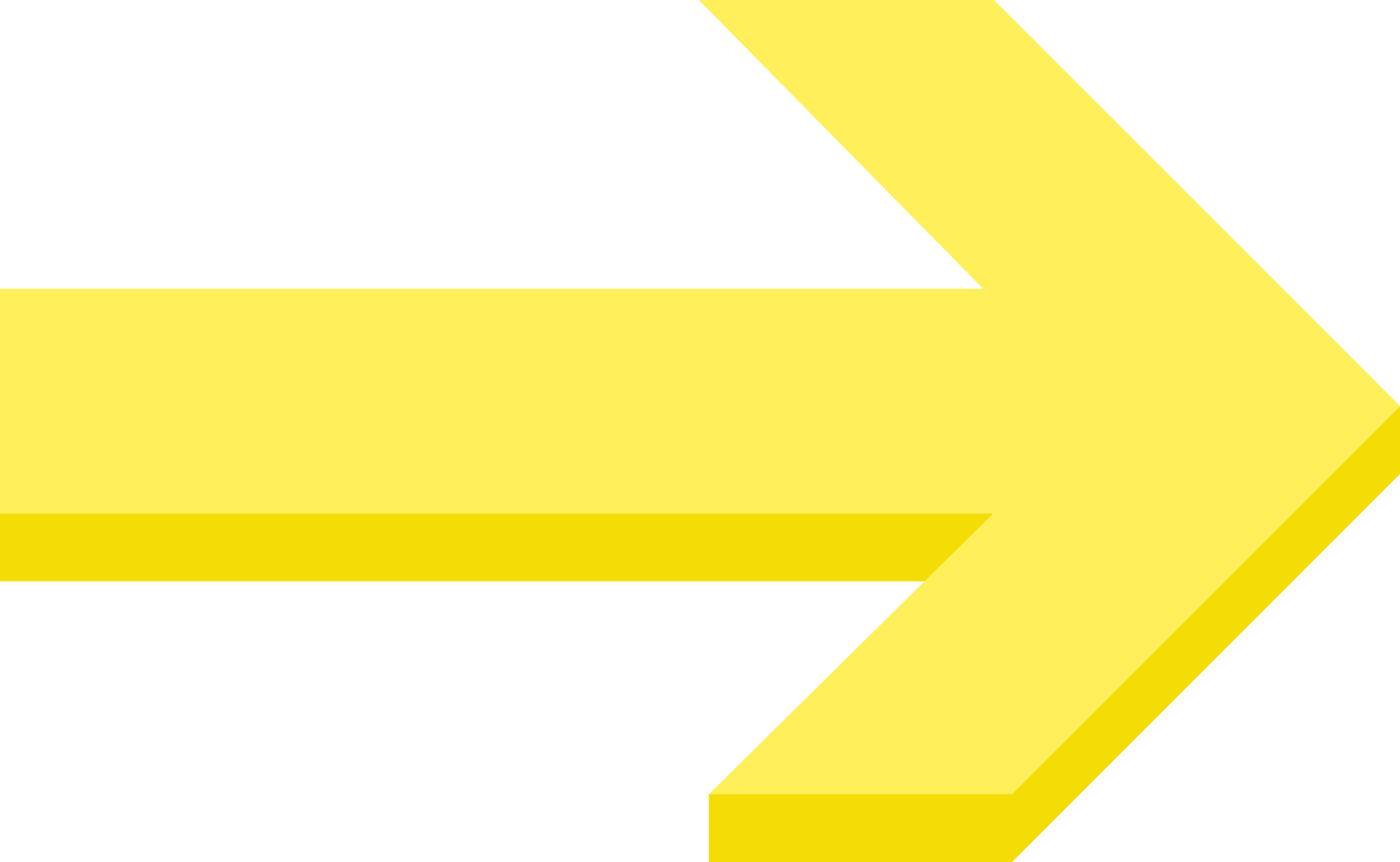 Arrow Figure Showing Way Direction Symbol Vector 4577487 Vector Art At