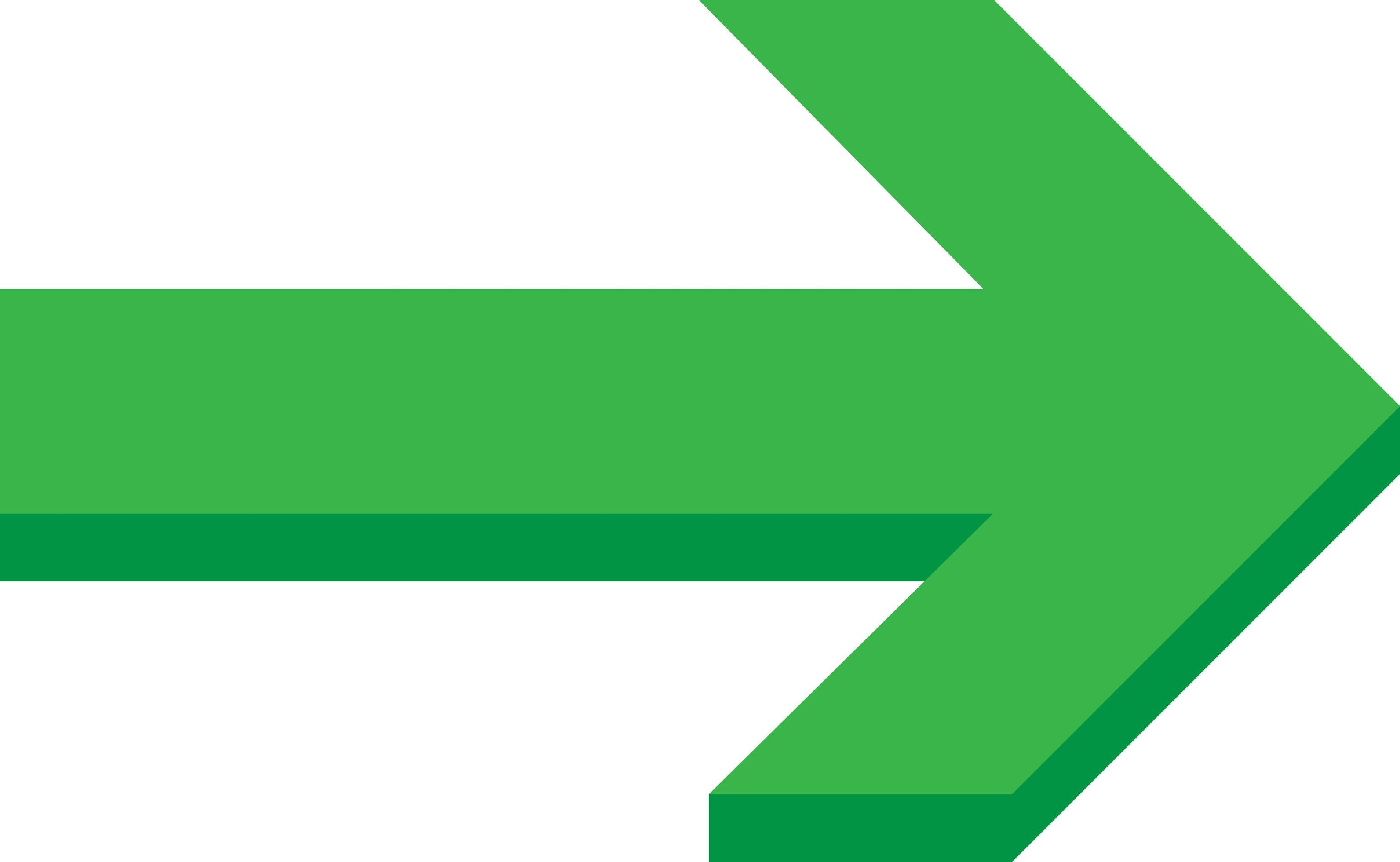 Arrow figure showing way direction symbol vector 4577488 Vector Art at ... Arrow figure showing way direction symbol vector 4577488 Vector Art at ...