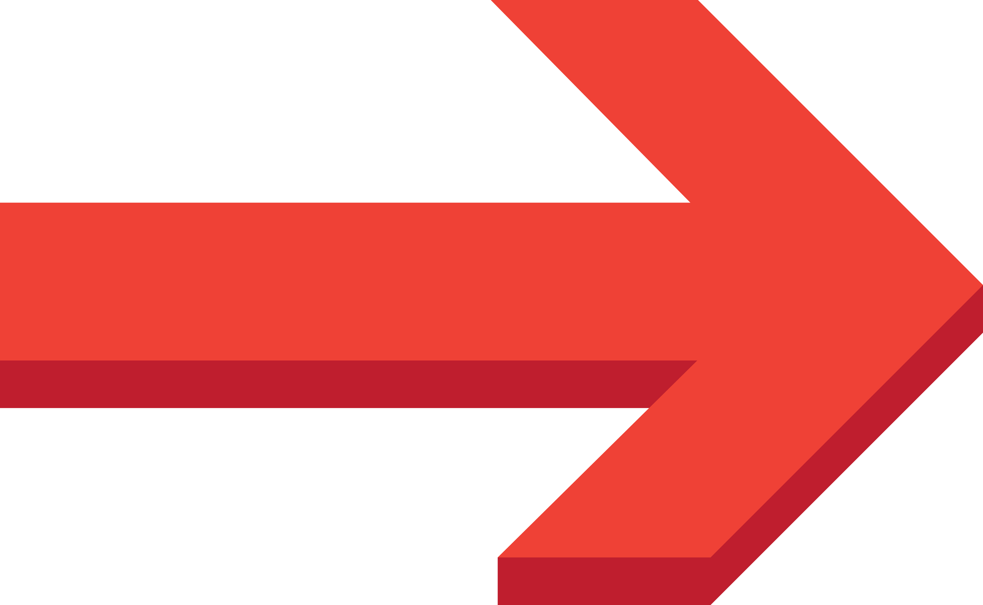 Arrow Figure Showing Way Direction Symbol Vector 4577493 Vector Art At