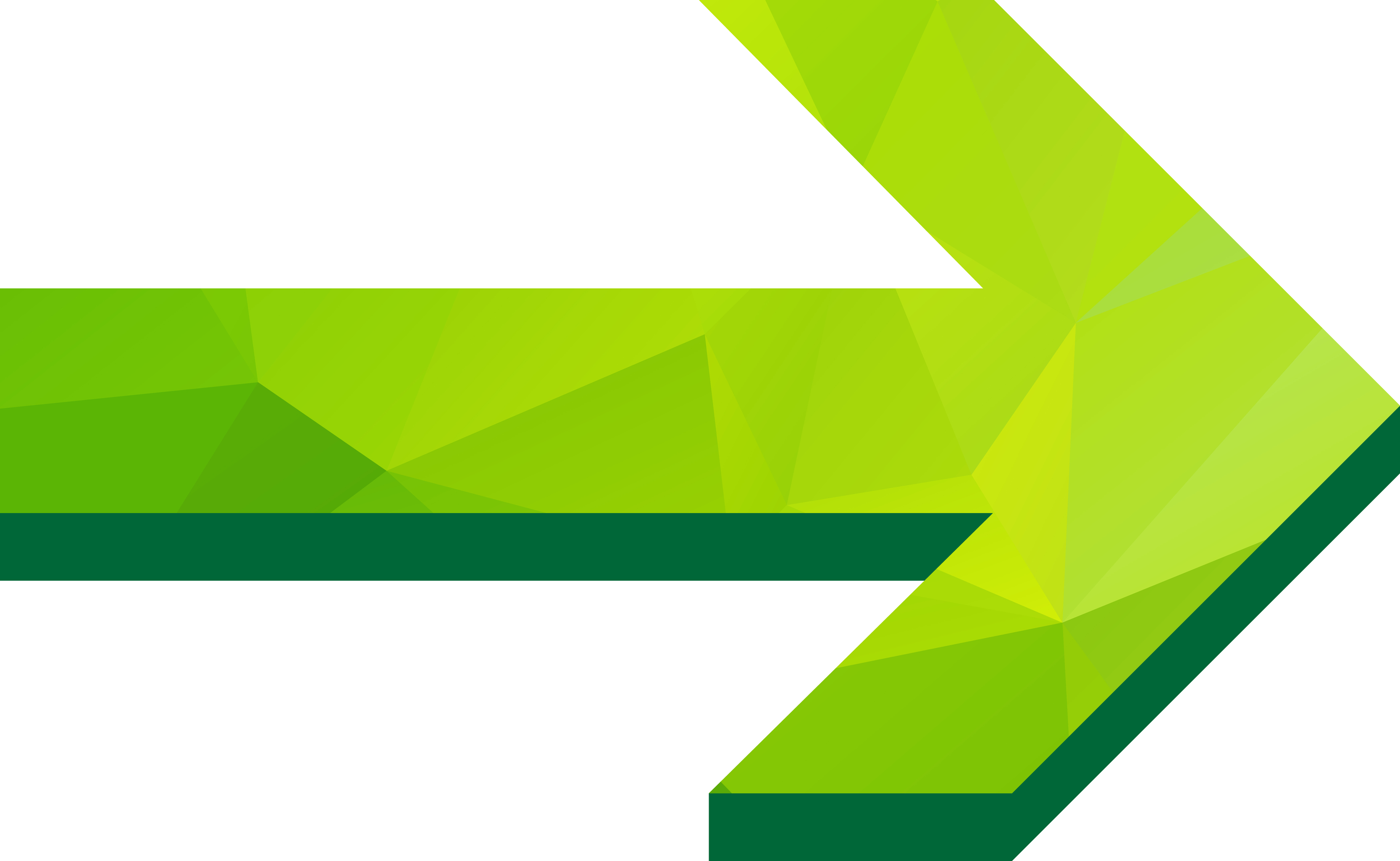 Arrow Figure Showing Way Direction Symbol Vector 4577591 Vector Art At Vecteezy