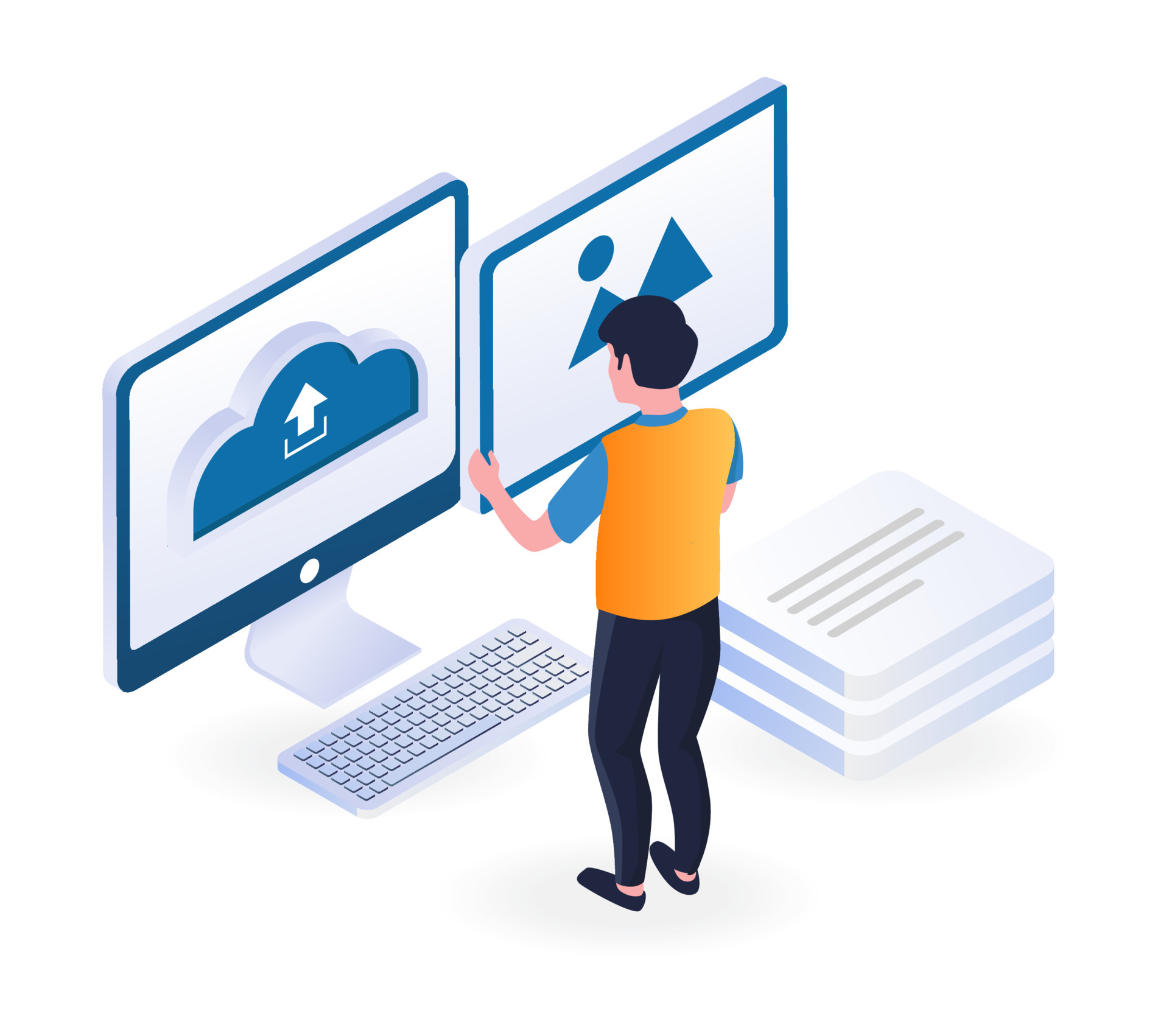 Uploading Files In React - Printable Forms Free Online Uploading Files In React - Printable Forms Free Online