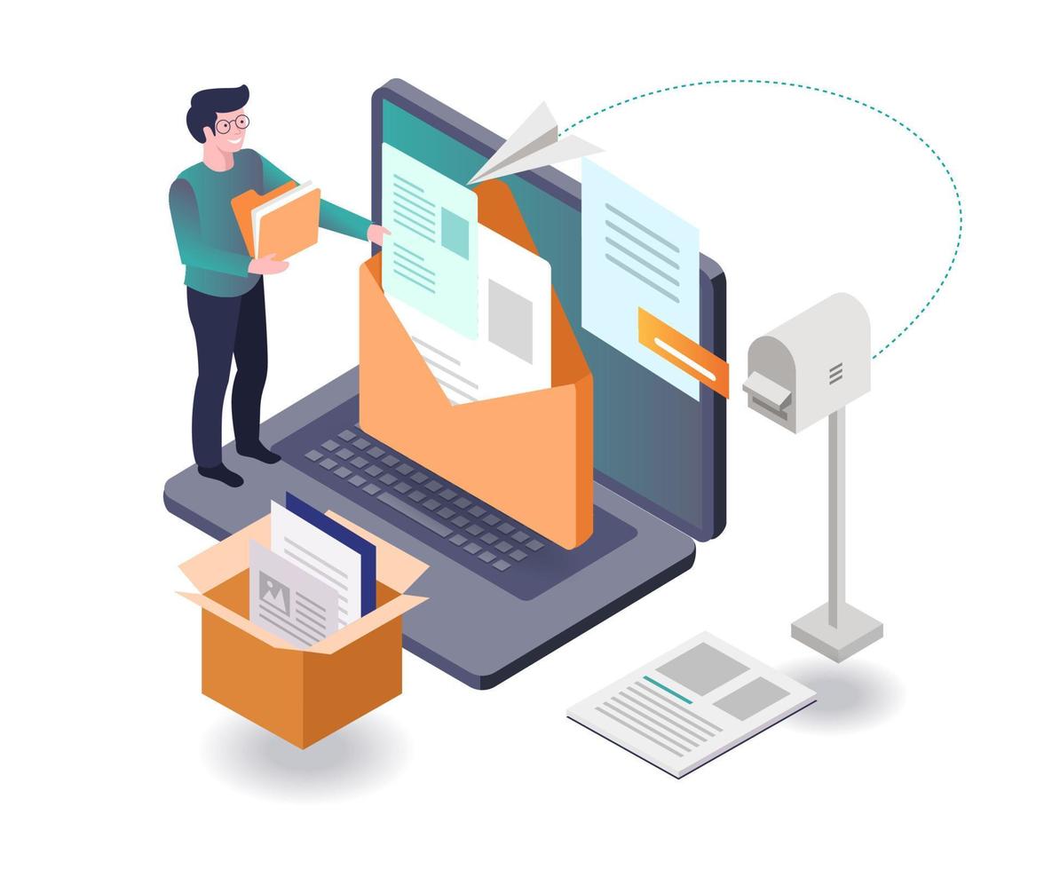 Send Document Vector Art, Icons, and Graphics for Free Download Send Document Vector Art, Icons, and Graphics for Free Download