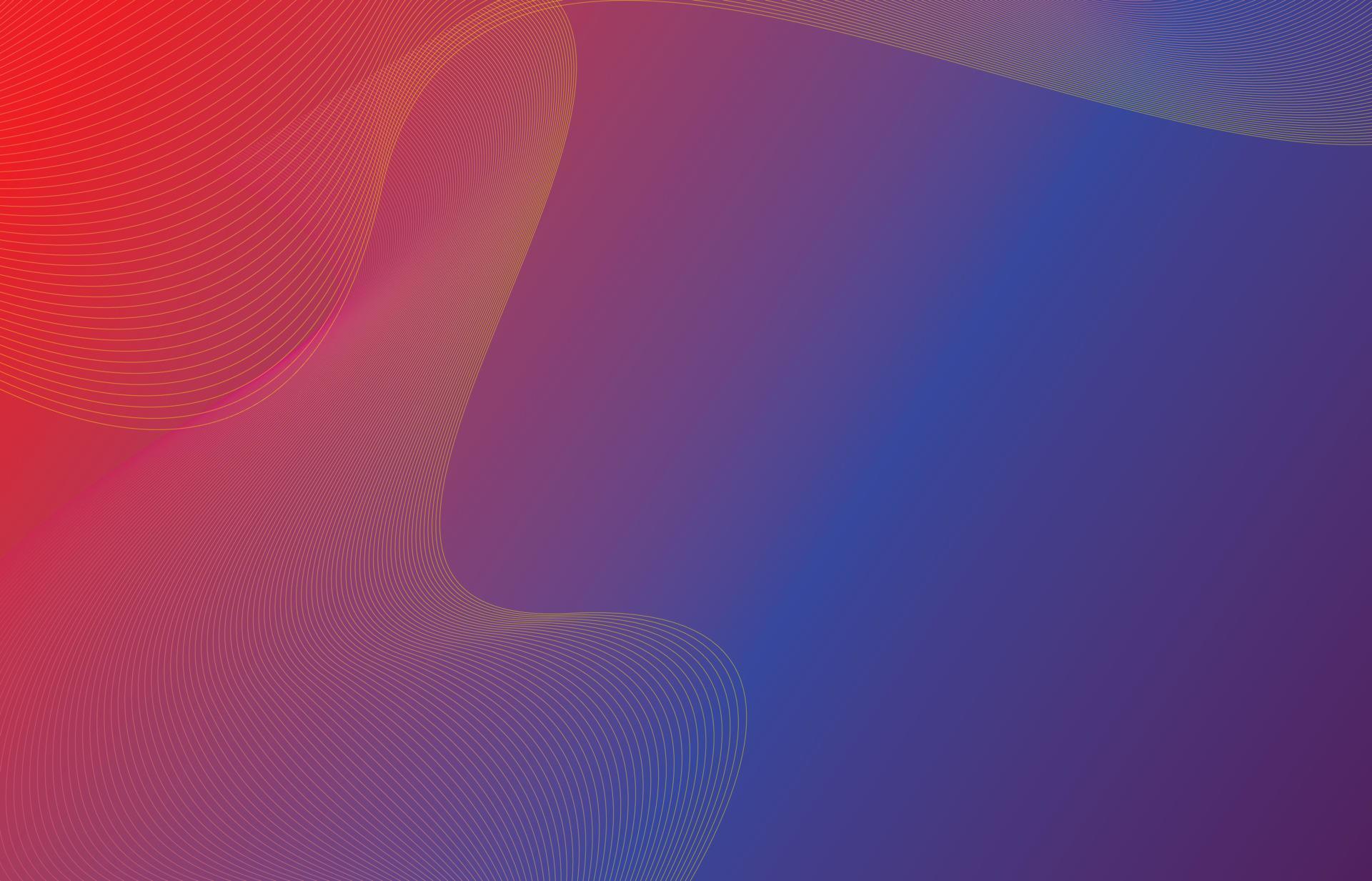 abstract color vector illustration 4580402 Vector Art at Vecteezy