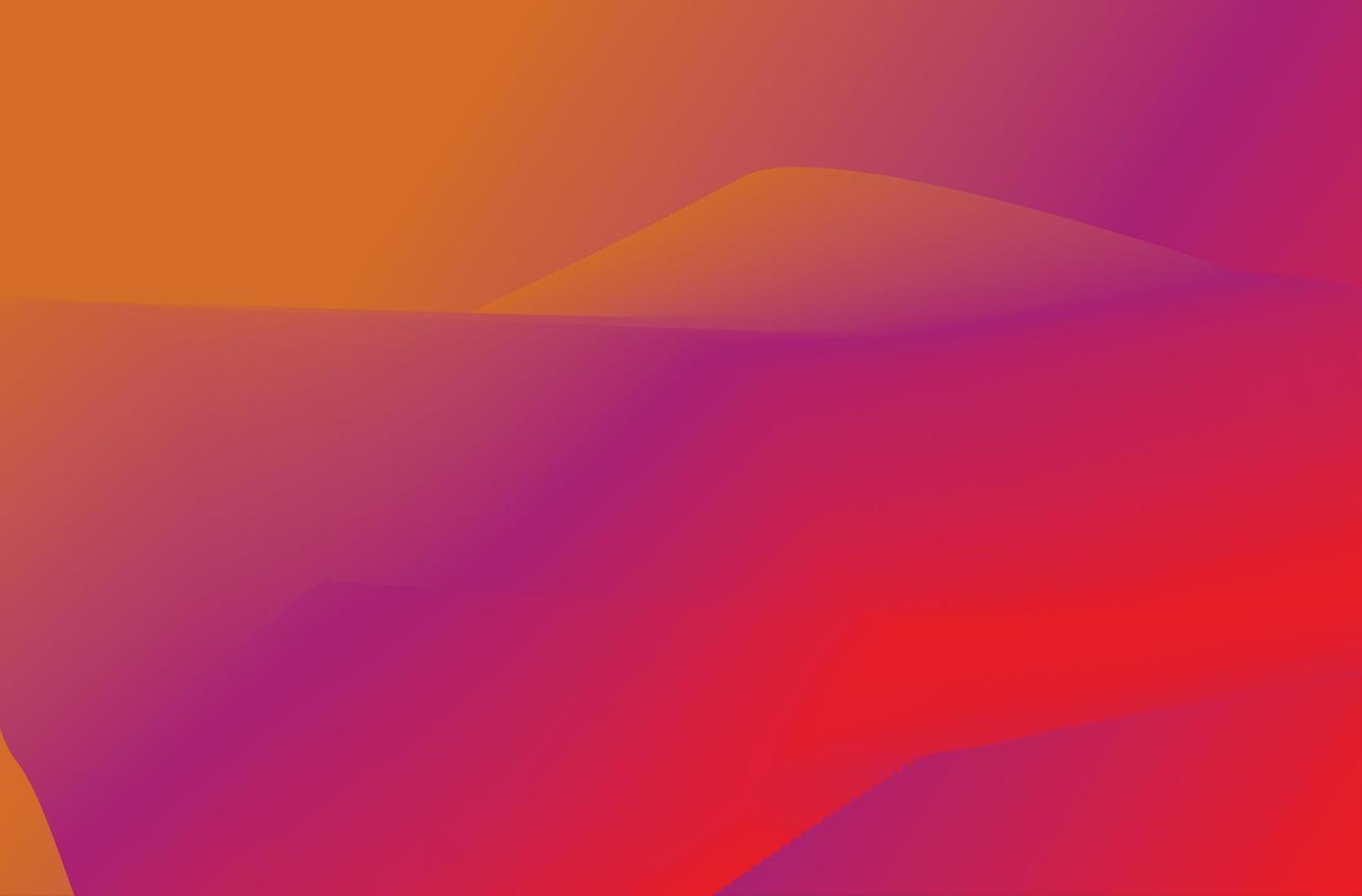 abstract color vector illustration 4580406 Vector Art at Vecteezy