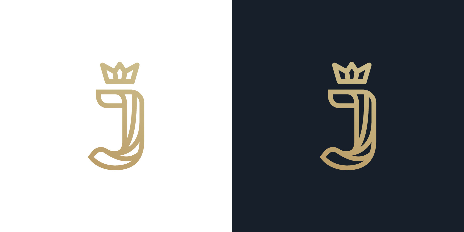 J Logo Letter J Logo Using Single Line Or Monoline Logo Style j-logo-letter-j-logo-using-single-line-or-monoline-logo-style