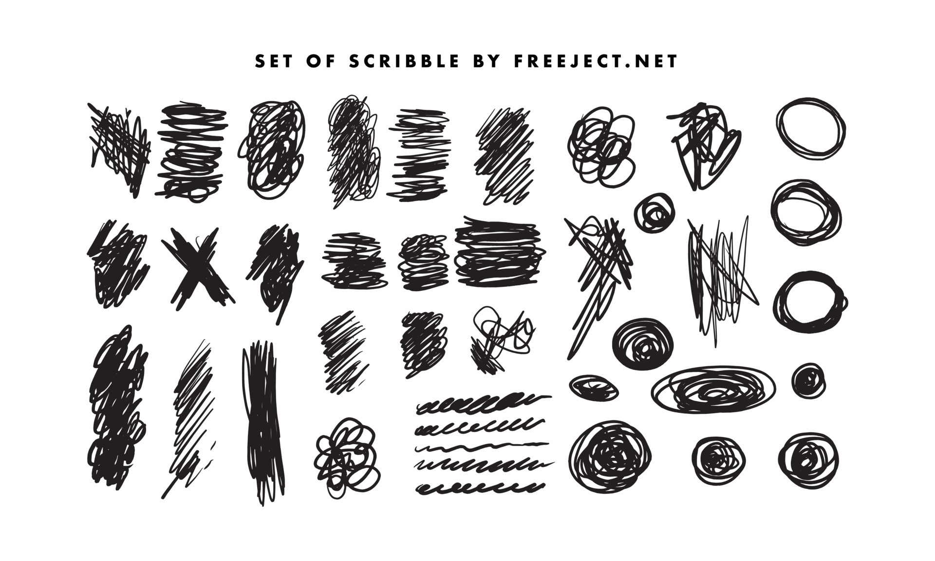 Scribble Vector Art, Icons, and Graphics for Free Download Scribble Vector Art, Icons, and Graphics for Free Download