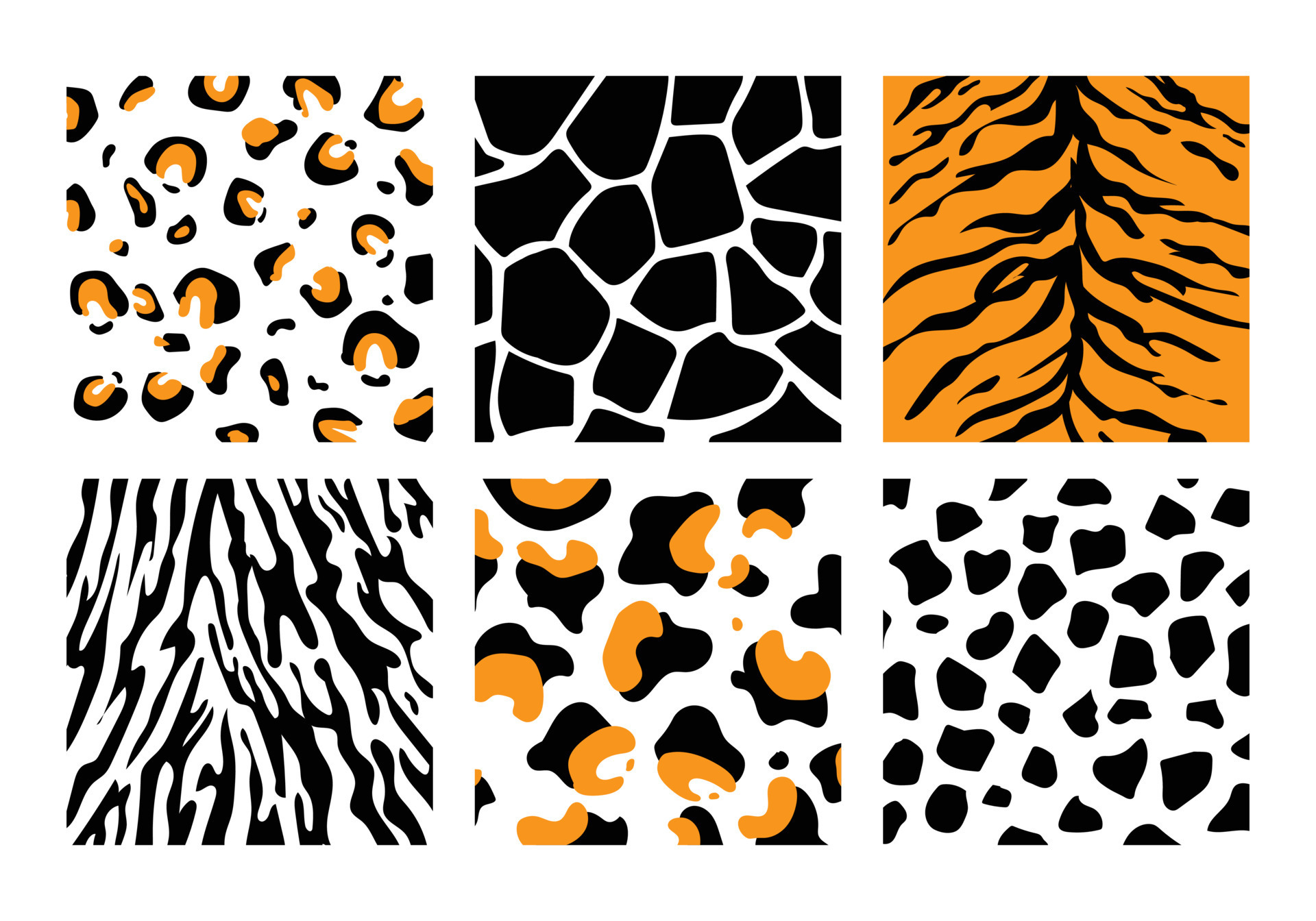 Top 123 Animal Skin And Their Uses Lestwinsonline top-123-animal-skin-and-their-uses-lestwinsonline