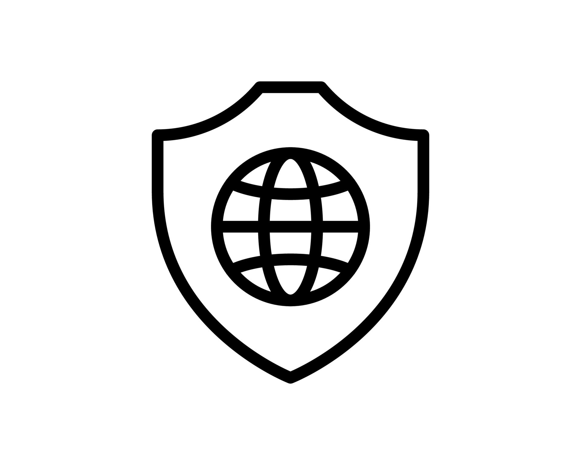 Global Security Vector Art, Icons, and Graphics for Free Download