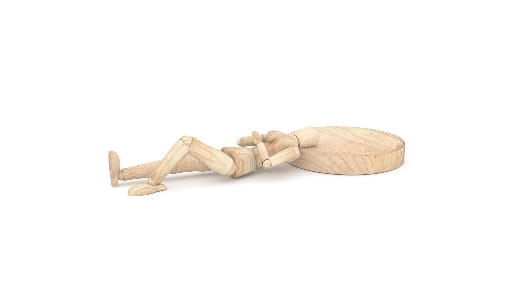 Wooden dummy Sleep 4588676 Stock Photo at Vecteezy Wooden dummy Sleep 4588676 Stock Photo at Vecteezy