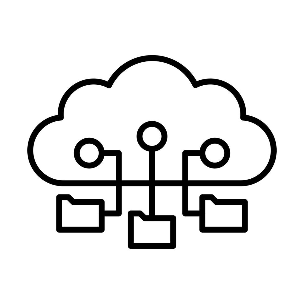 Database Backup Line Icon 4591128 Vector Art at Vecteezy Database Backup Line Icon 4591128 Vector Art at Vecteezy