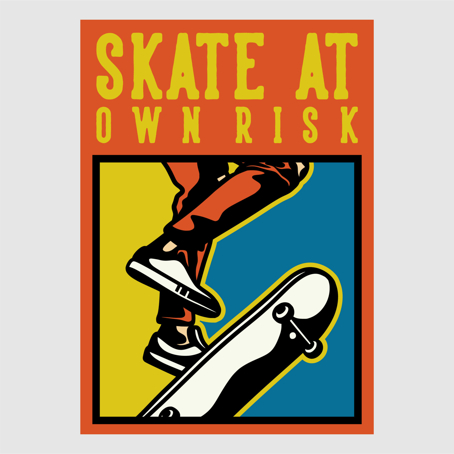 Vintage Skate 70s And 80s Ubicaciondepersonas cdmx gob mx vintage-skate-70s-and-80s-ubicaciondepersonas-cdmx-gob-mx