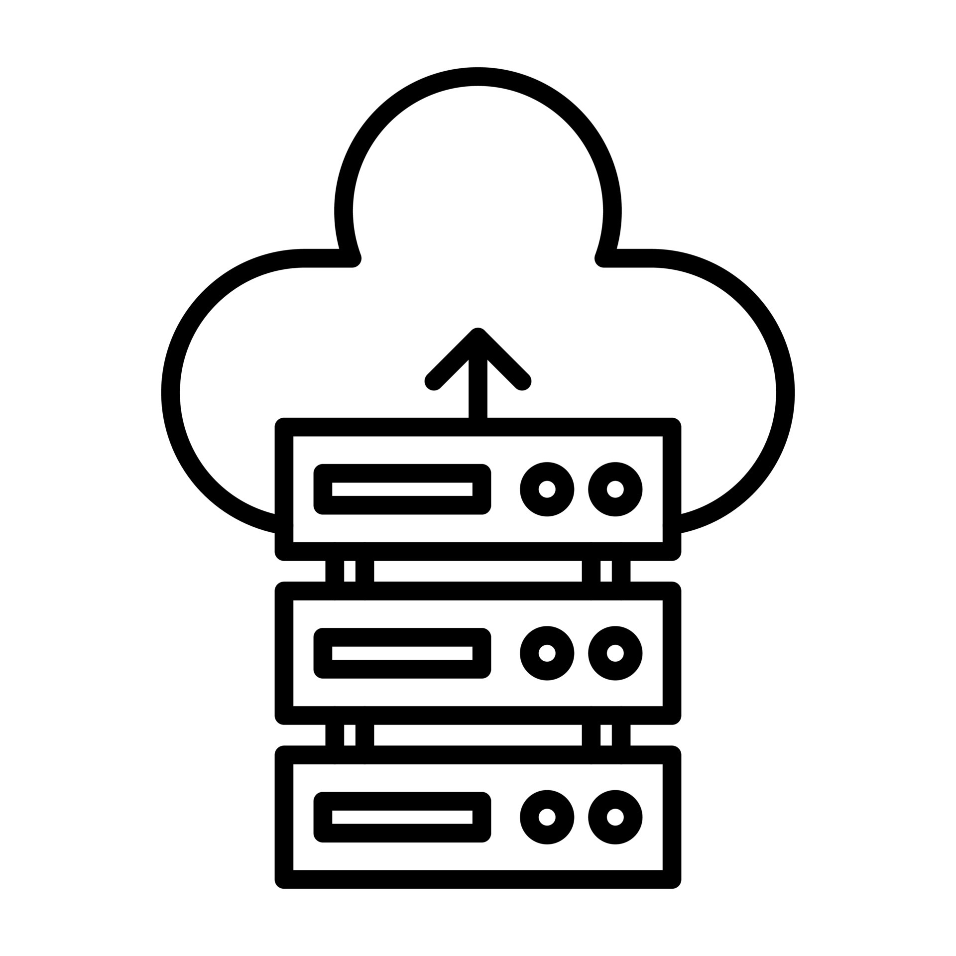Database Backup Line Icon 4602414 Vector Art at Vecteezy Database Backup Line Icon 4602414 Vector Art at Vecteezy