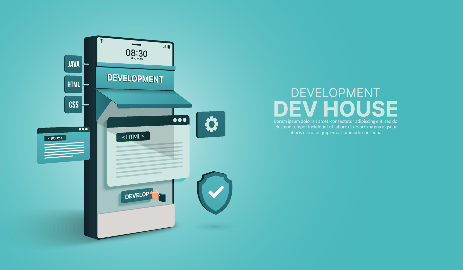 Mobile Application, Website, Software development company, coding and ... Mobile Application, Website, Software development company, coding and ...