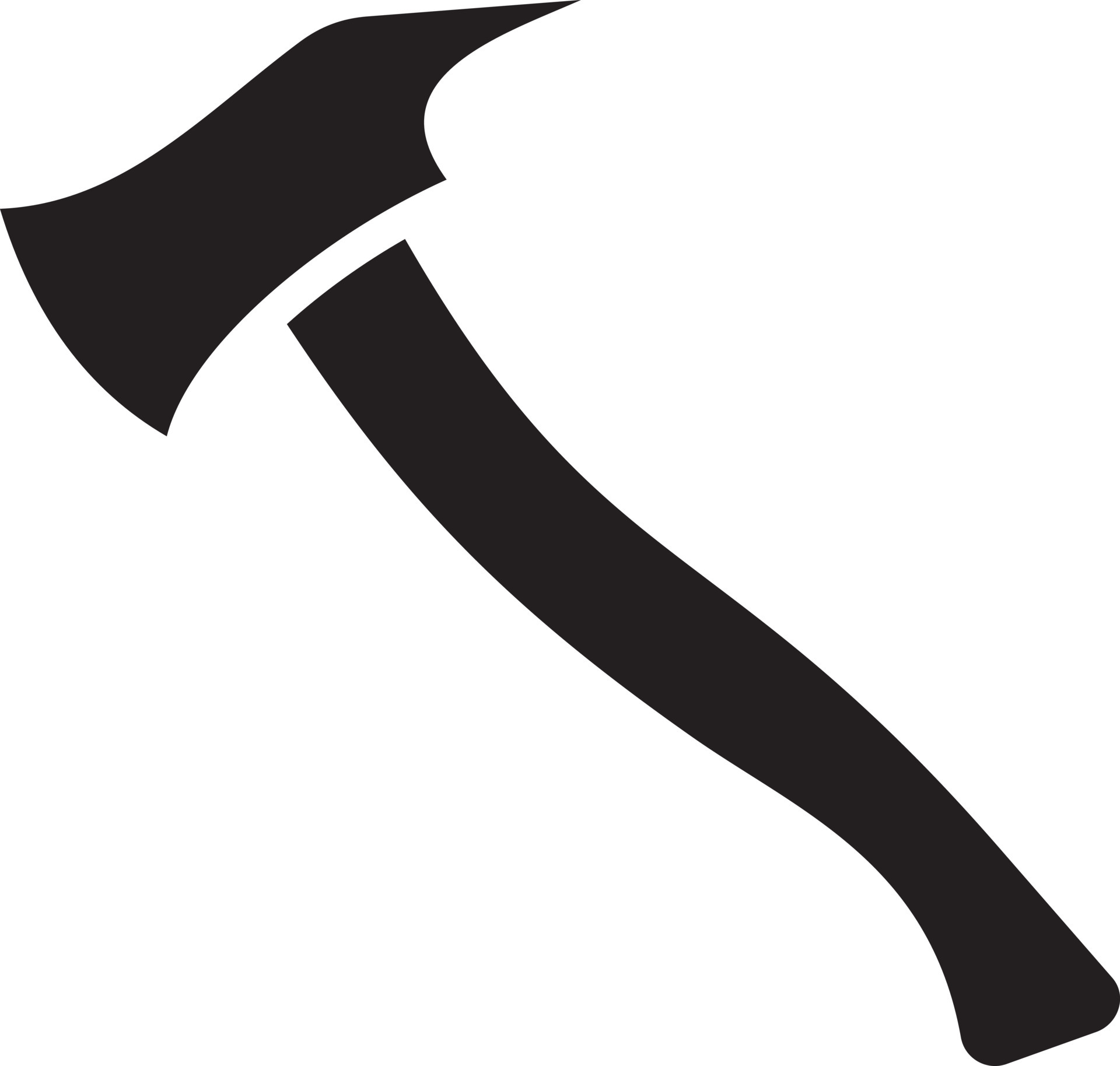 Fire Axe Vector Art, Icons, and Graphics for Free Download Fire Axe Vector Art, Icons, and Graphics for Free Download